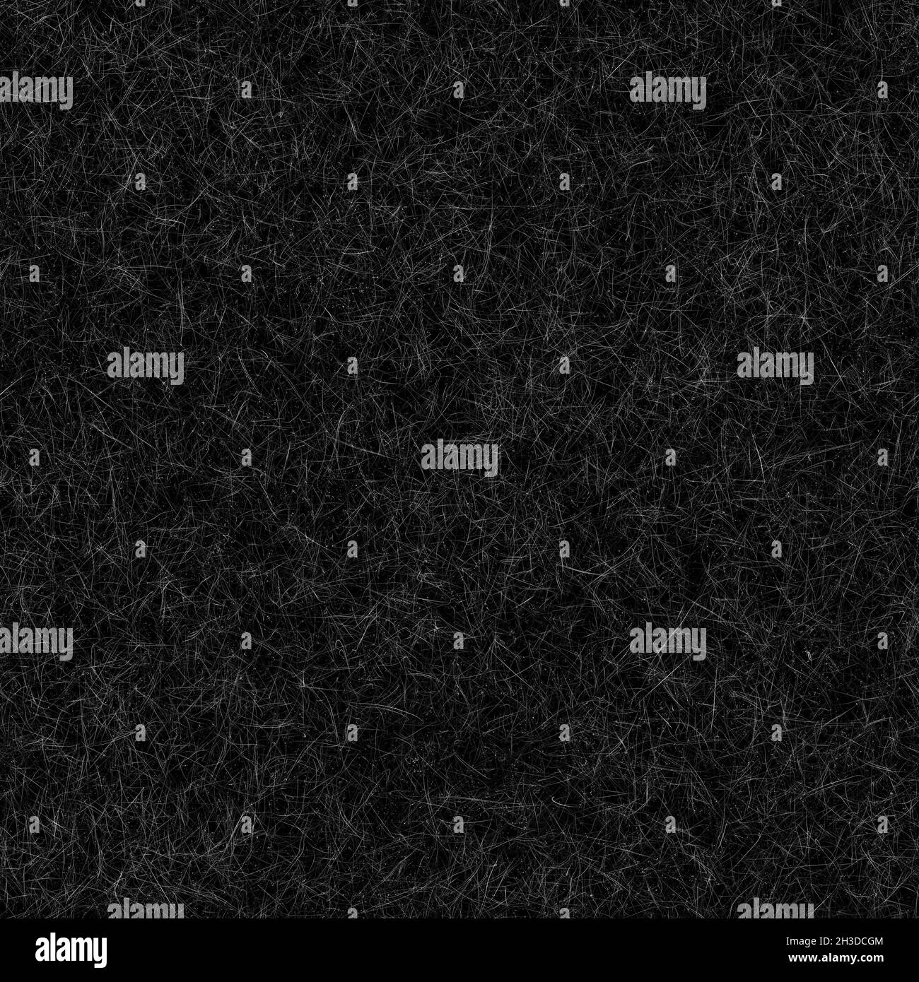 Surface Imperfections Scratches Maps Stock Photo - Alamy