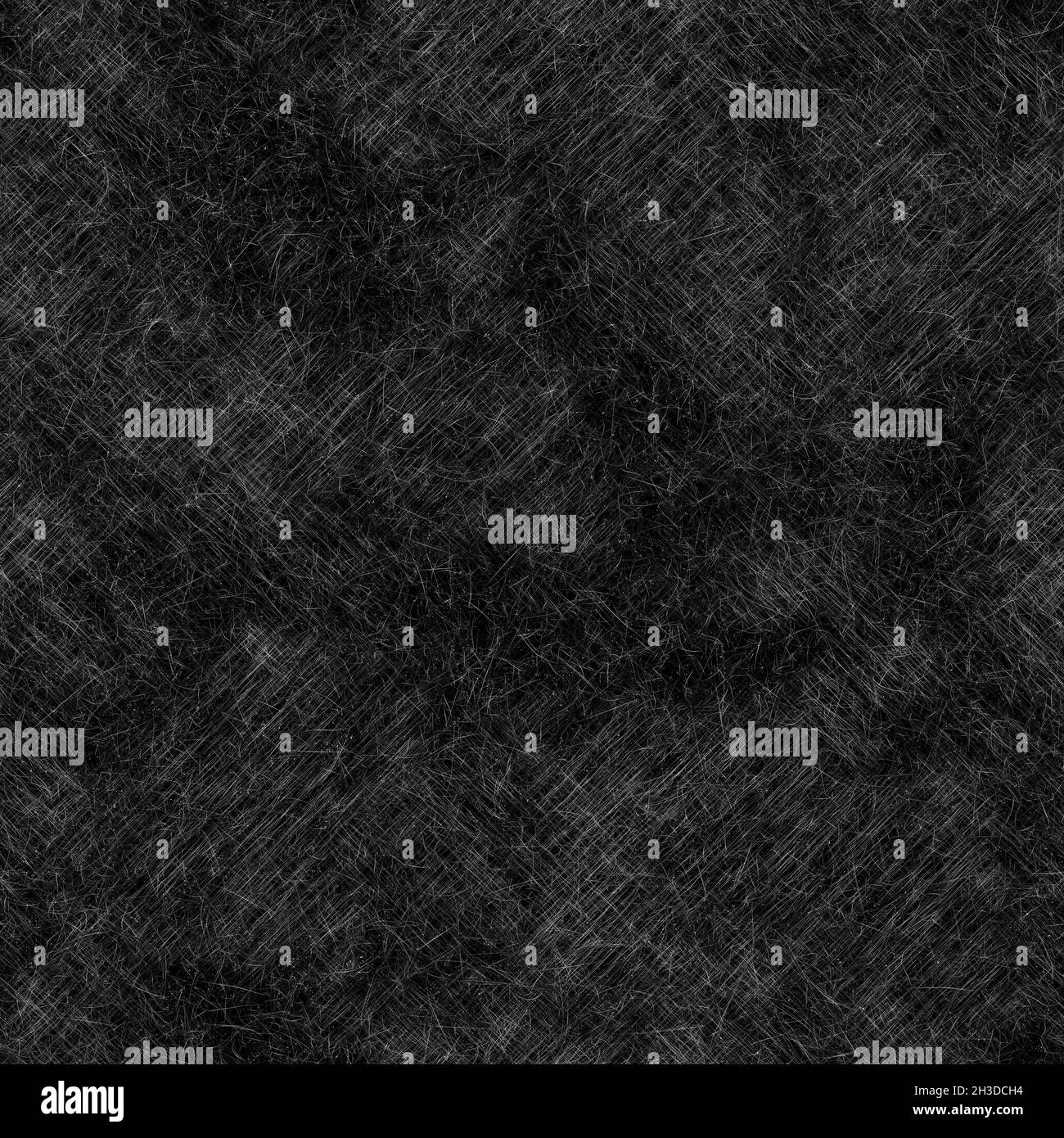 Normal map metal texture hi-res stock photography and images - Alamy