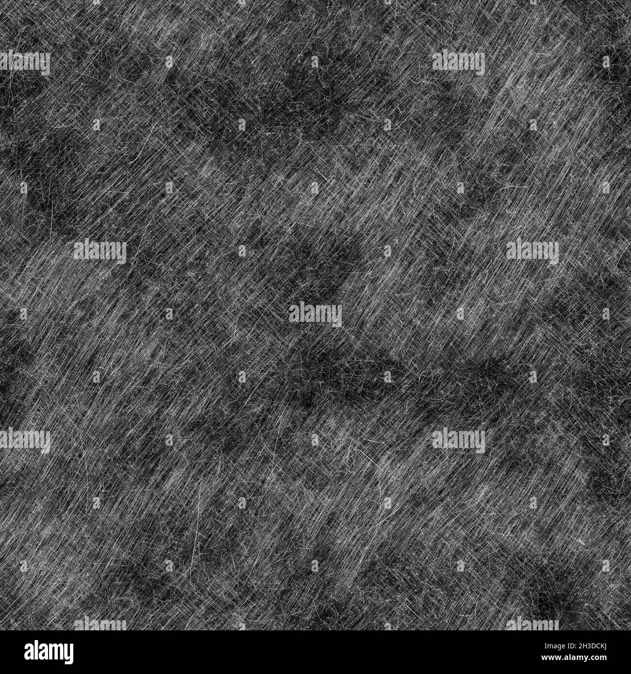 Surface Imperfections Scratches Maps Stock Photo - Alamy