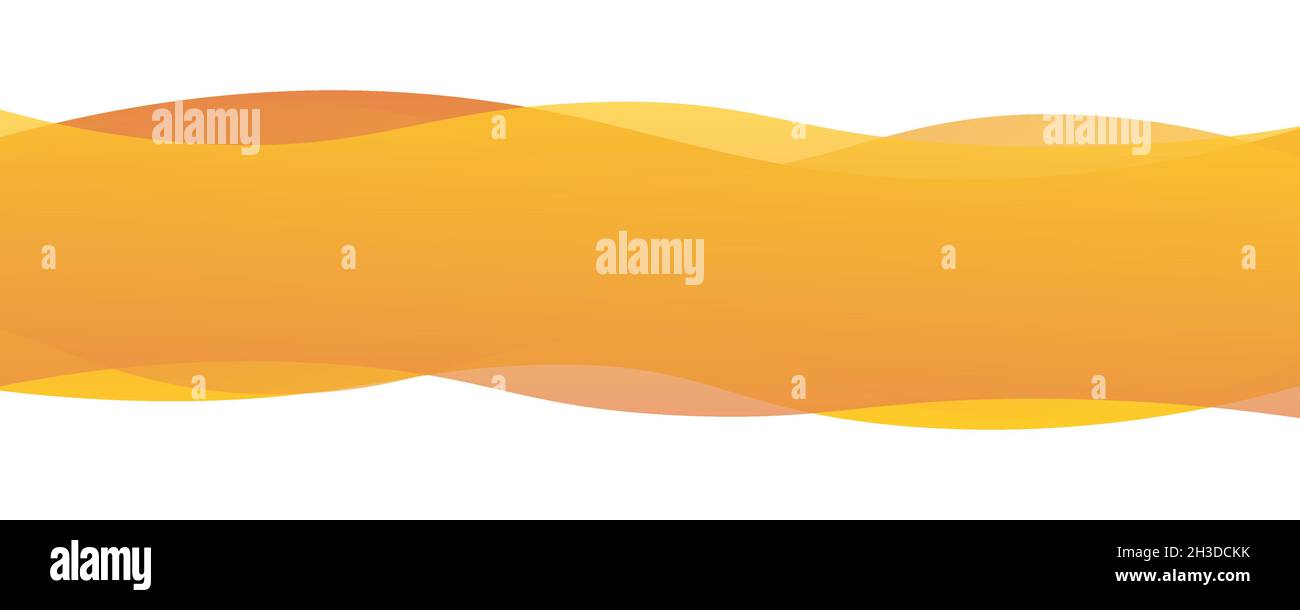 Vector transparent stripes for splash, banner, article, publication ...