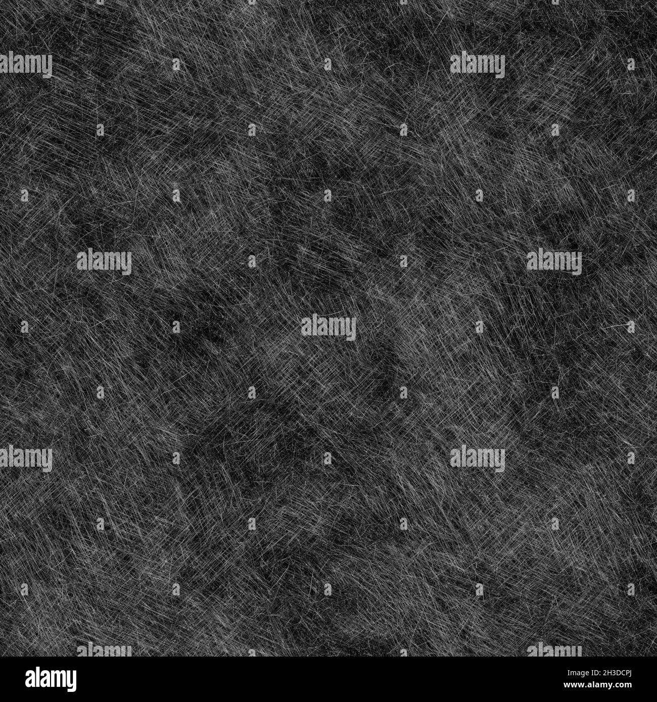 Surface Imperfections Scratches Maps Stock Photo - Alamy