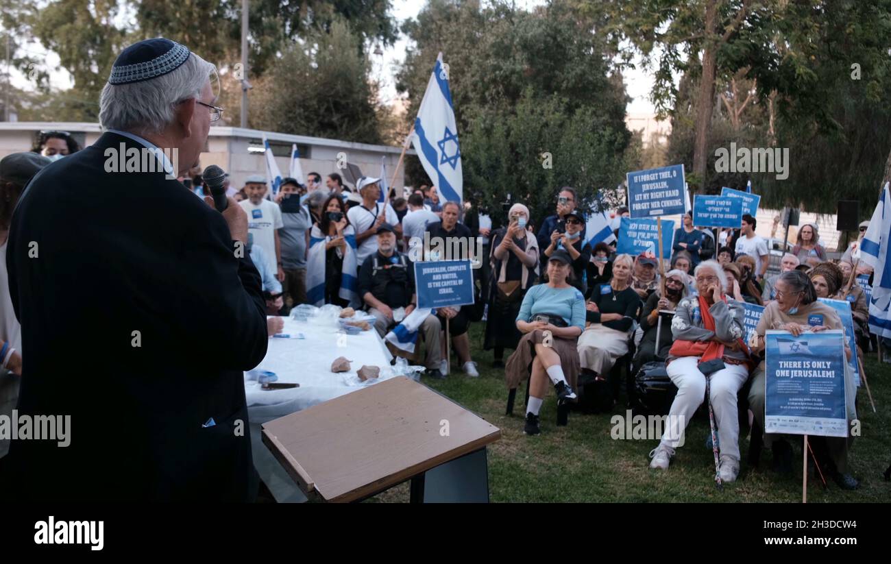 Marc zell hi-res stock photography and images - Alamy