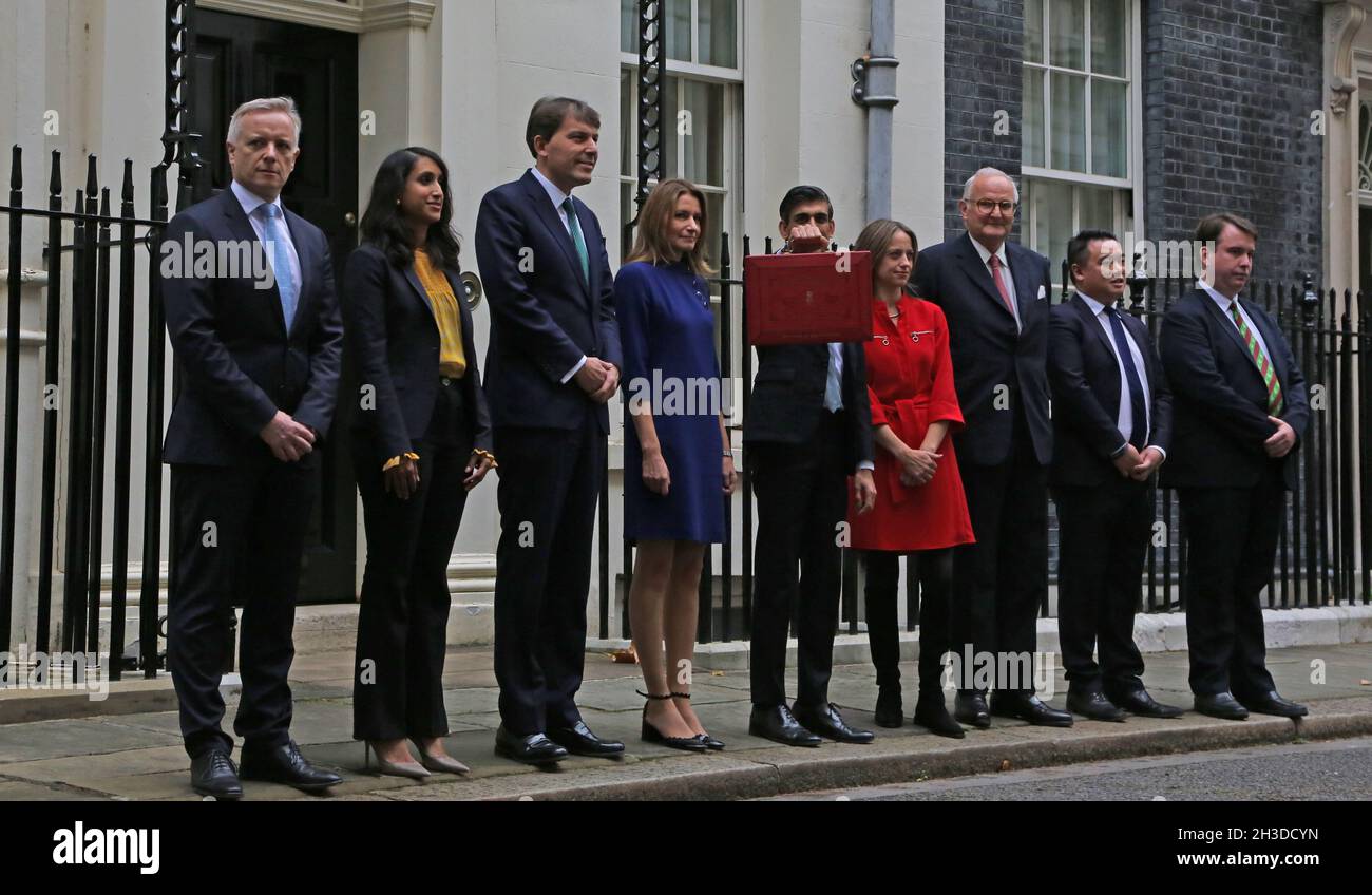 Claire agnew hi-res stock photography and images - Alamy