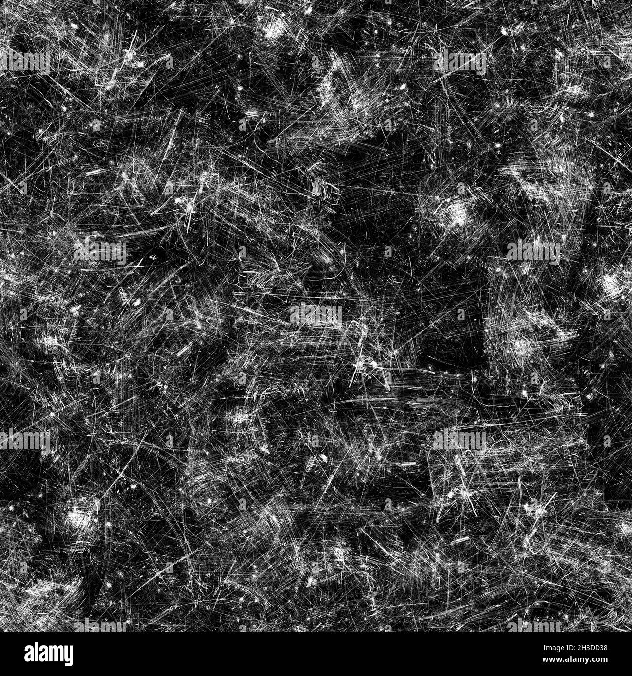 Surface Imperfections Scratches Maps Stock Photo - Alamy