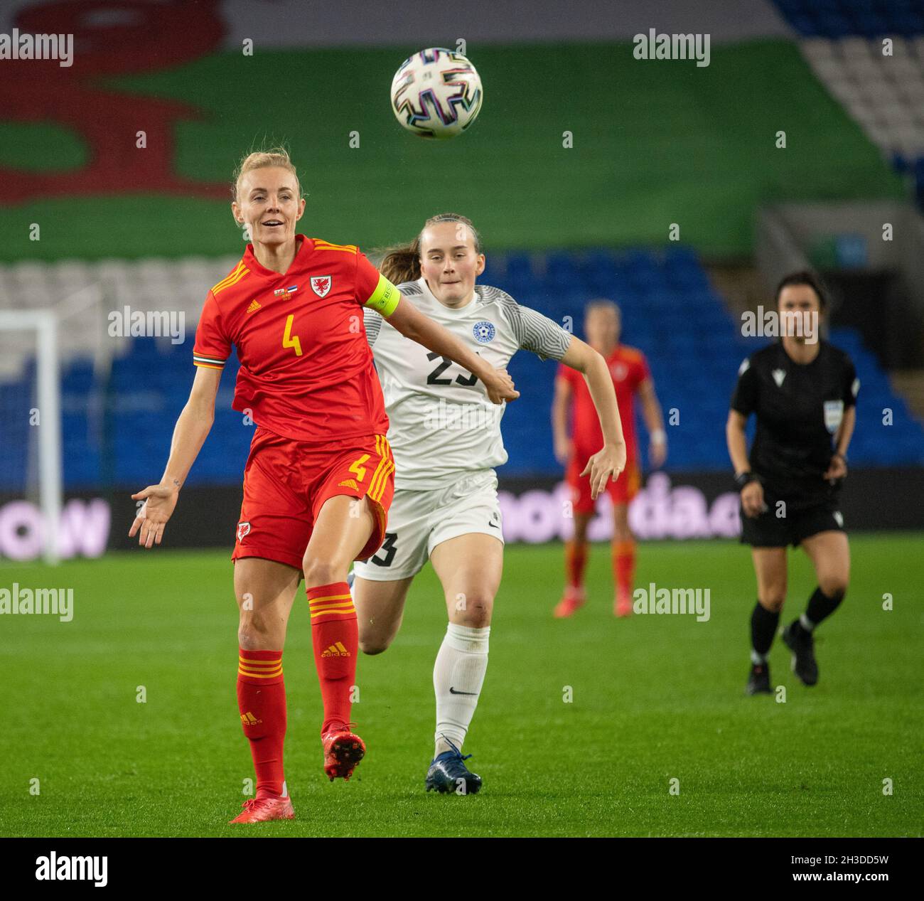 Sophie ingle wales hi-res stock photography and images - Alamy