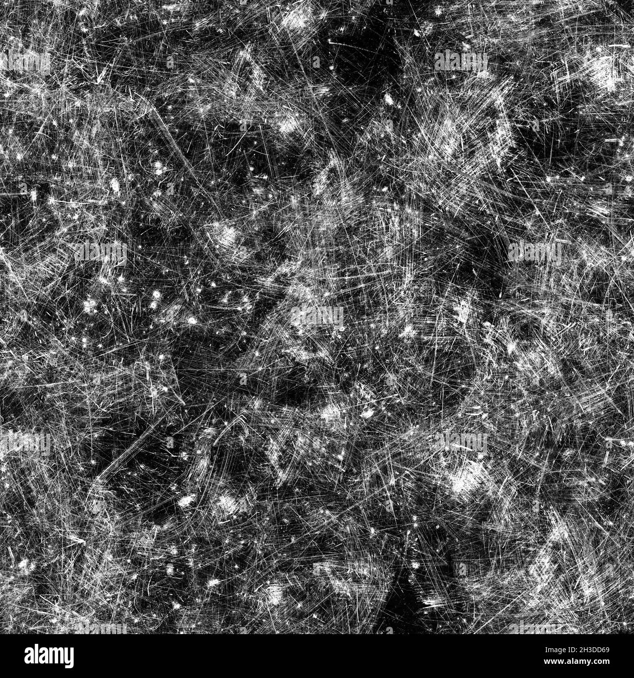 Normal map metal Black and White Stock Photos & Images - Alamy