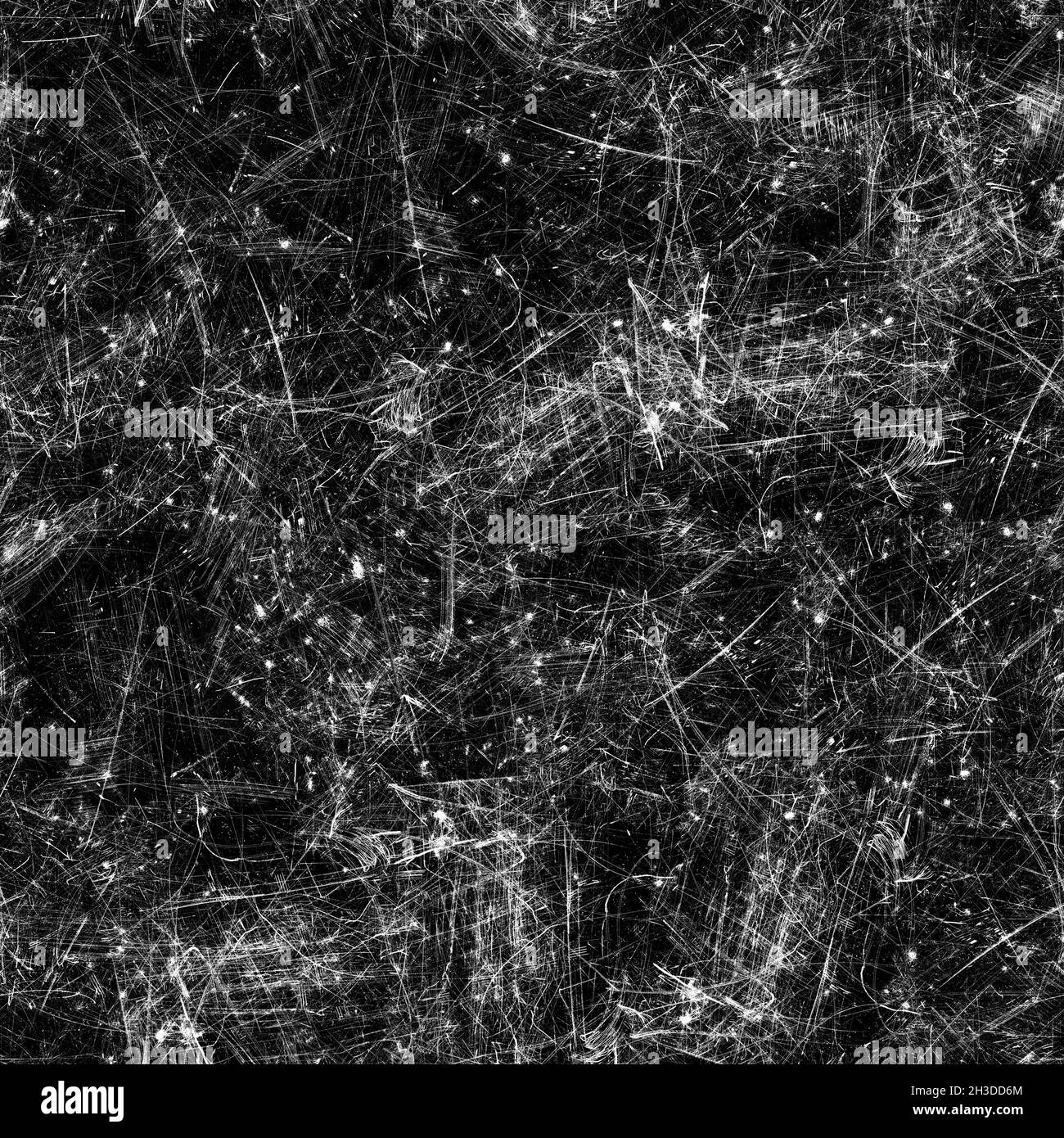 Surface Imperfections Scratches Maps Stock Photo - Alamy