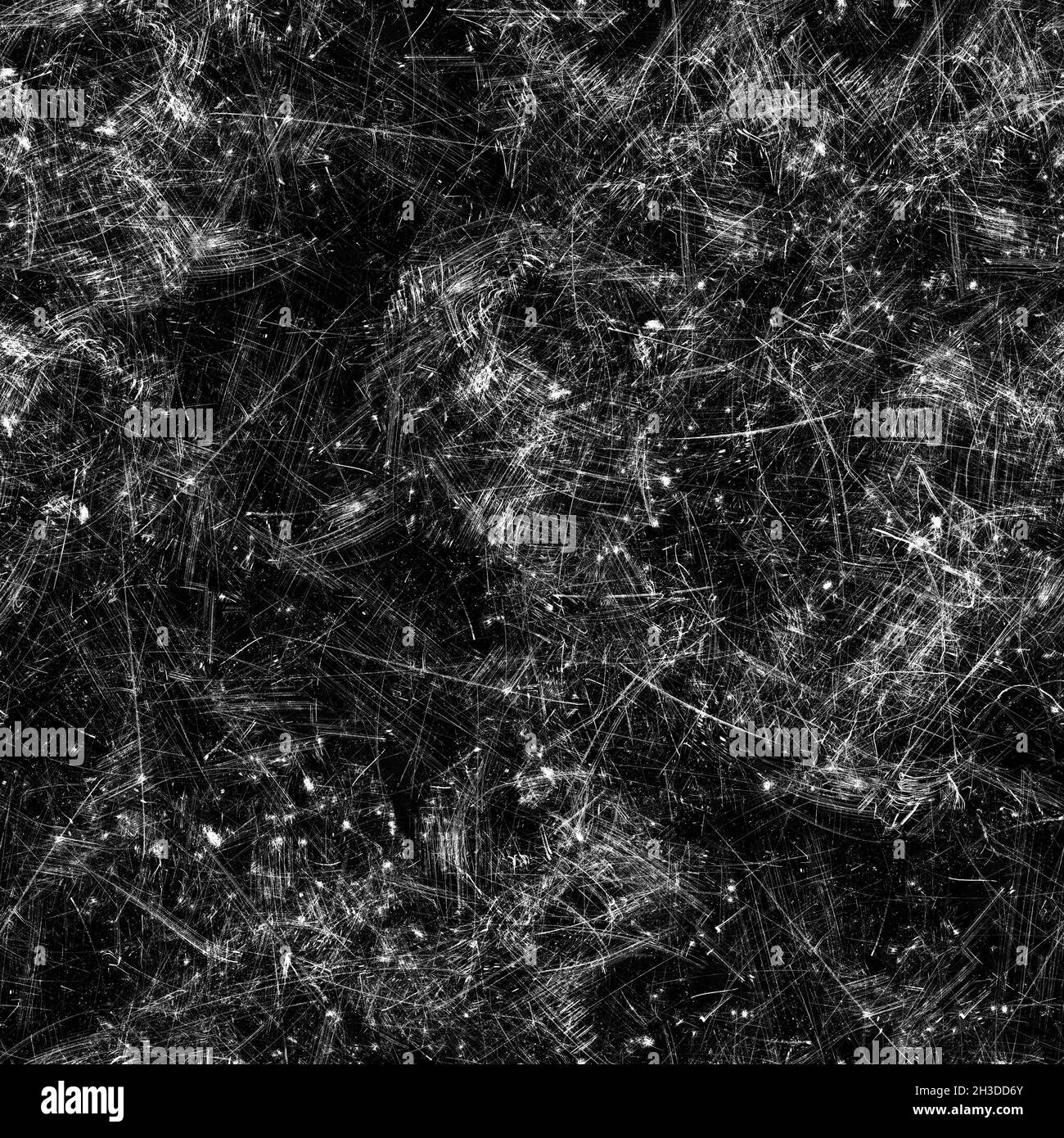 Surface Imperfections Scratches Maps Stock Photo - Alamy