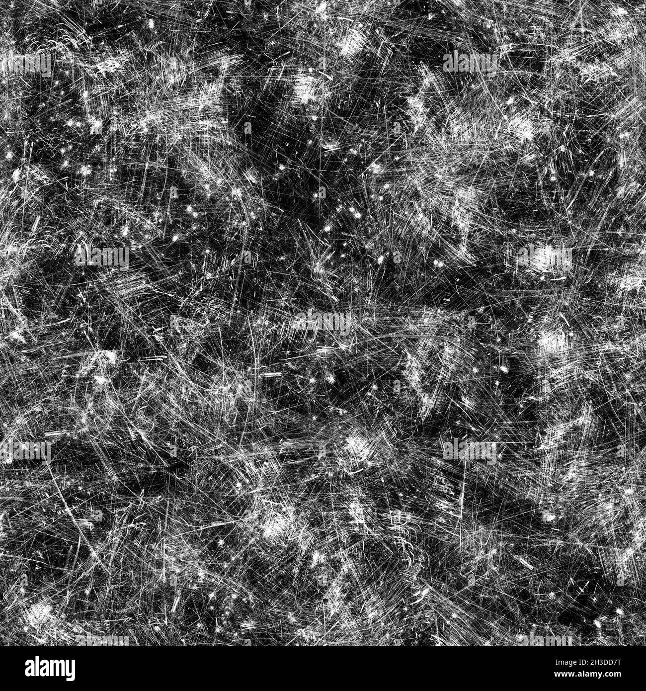 Surface Imperfections Scratches Maps Stock Photo - Alamy