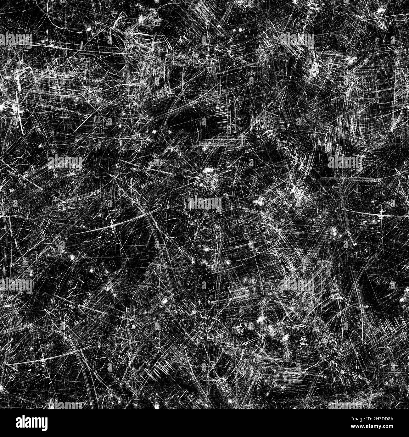 Normal map metal Black and White Stock Photos & Images - Alamy