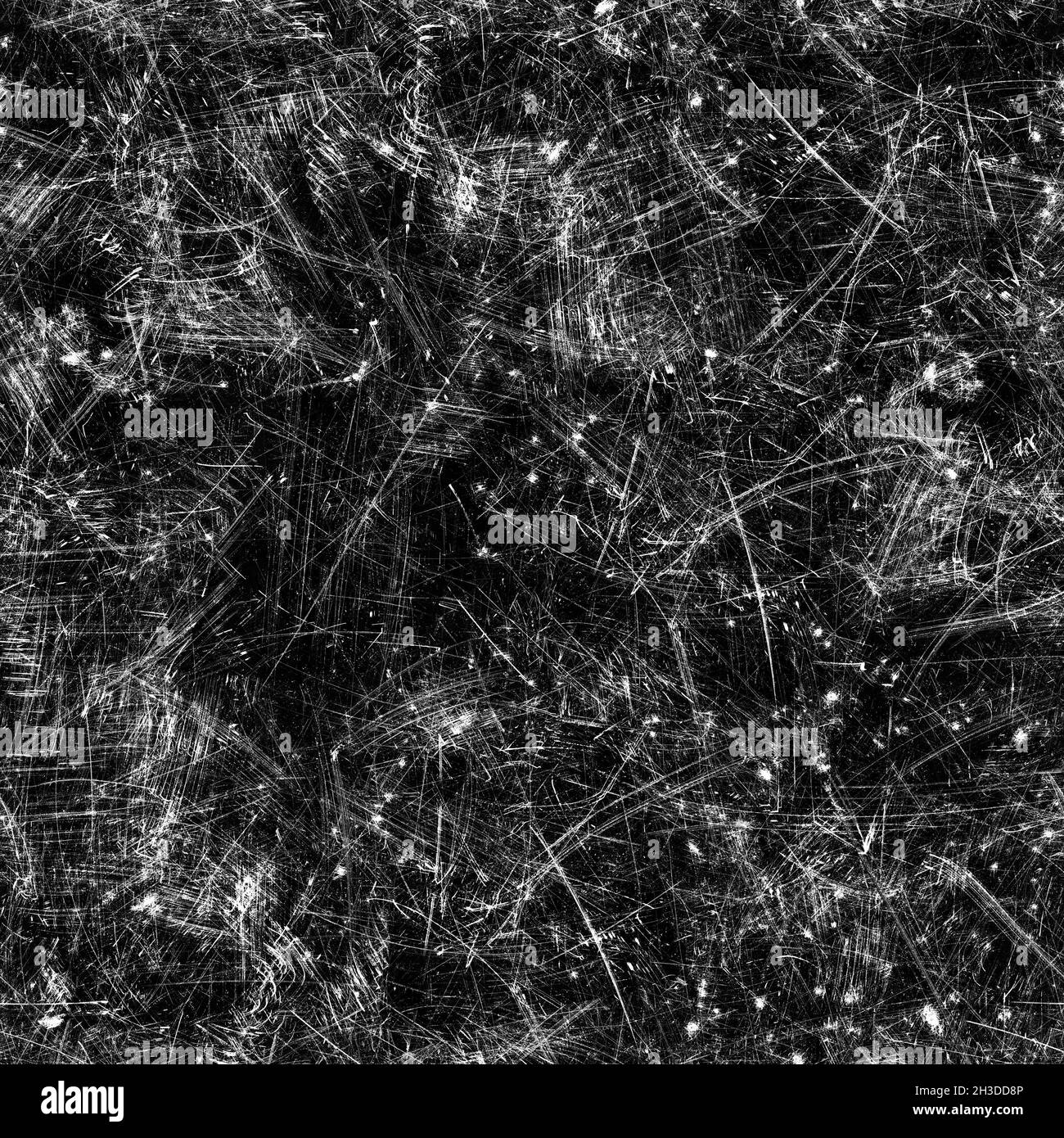Normal map scratches hi-res stock photography and images - Alamy