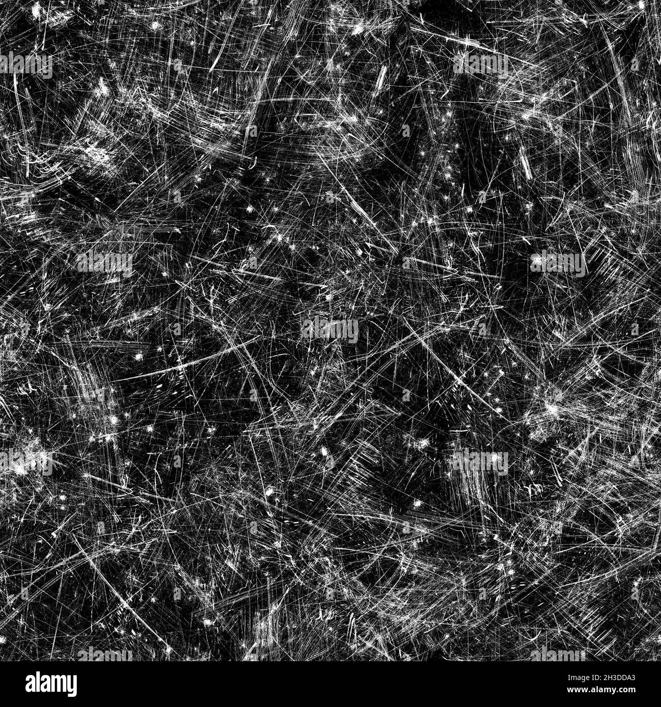 Glossiness map tiles marble texture hi-res stock photography and images ...