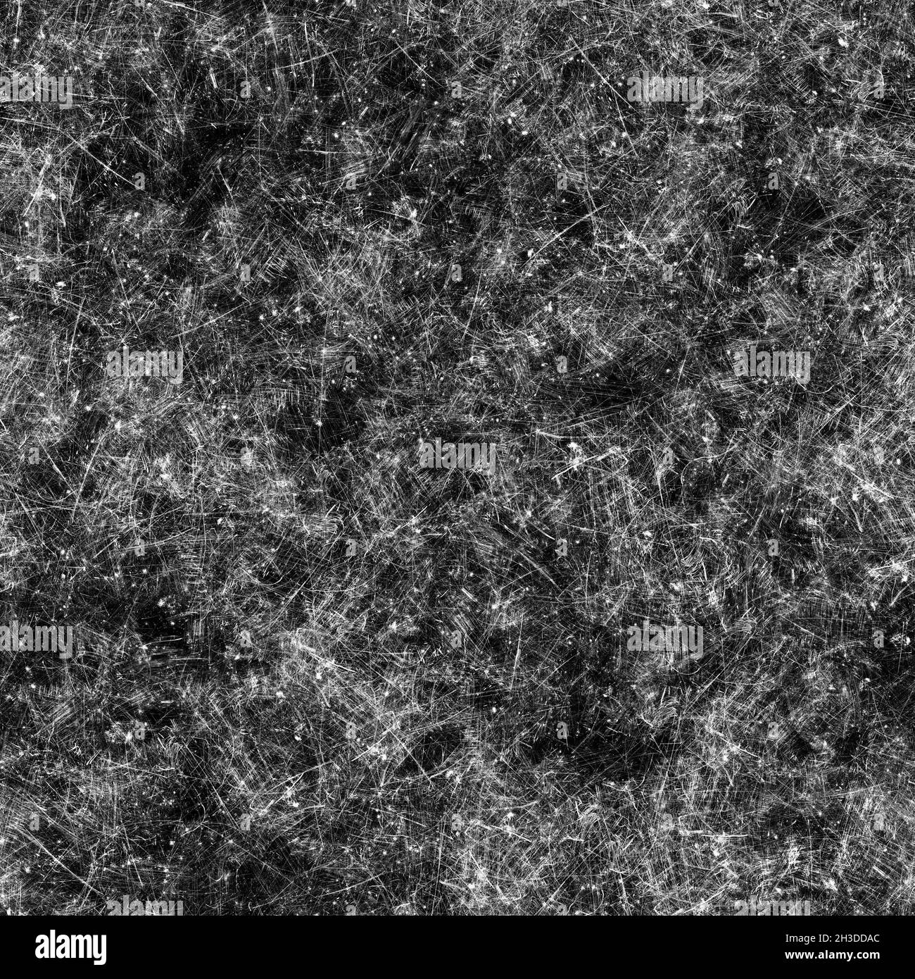 Normal map metal Black and White Stock Photos & Images - Alamy