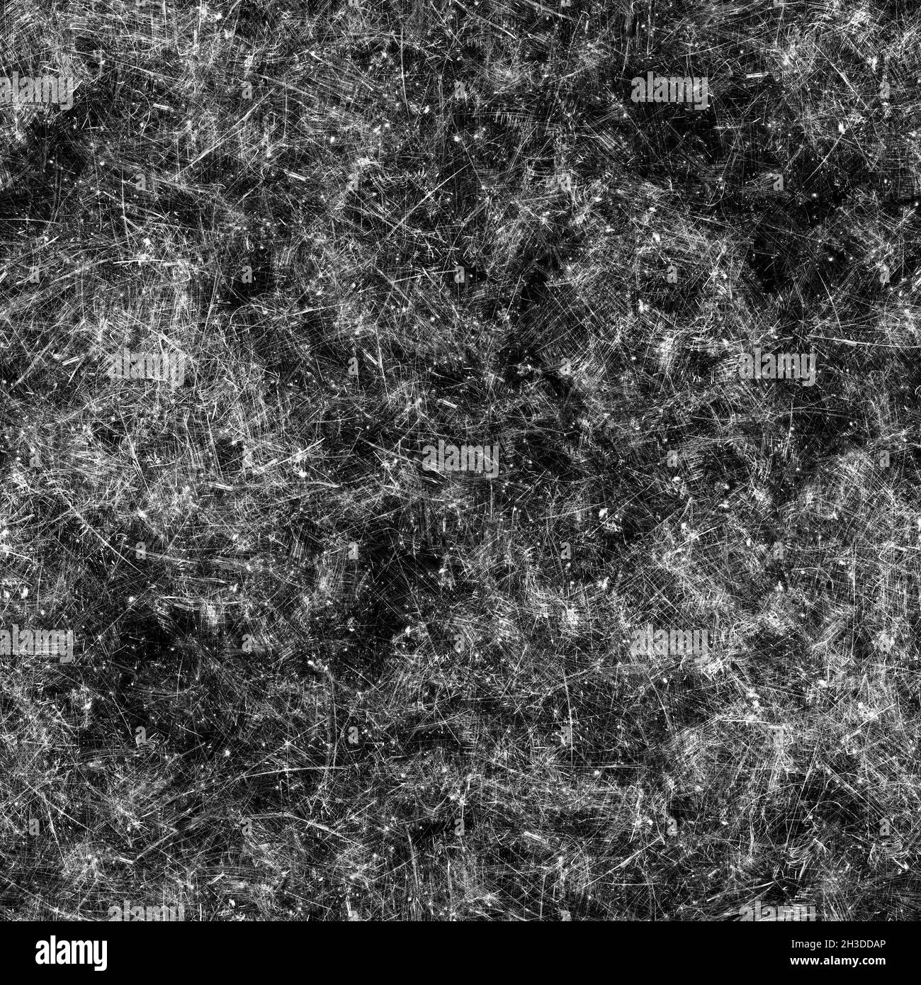 Surface Imperfections Scratches Maps Stock Photo - Alamy