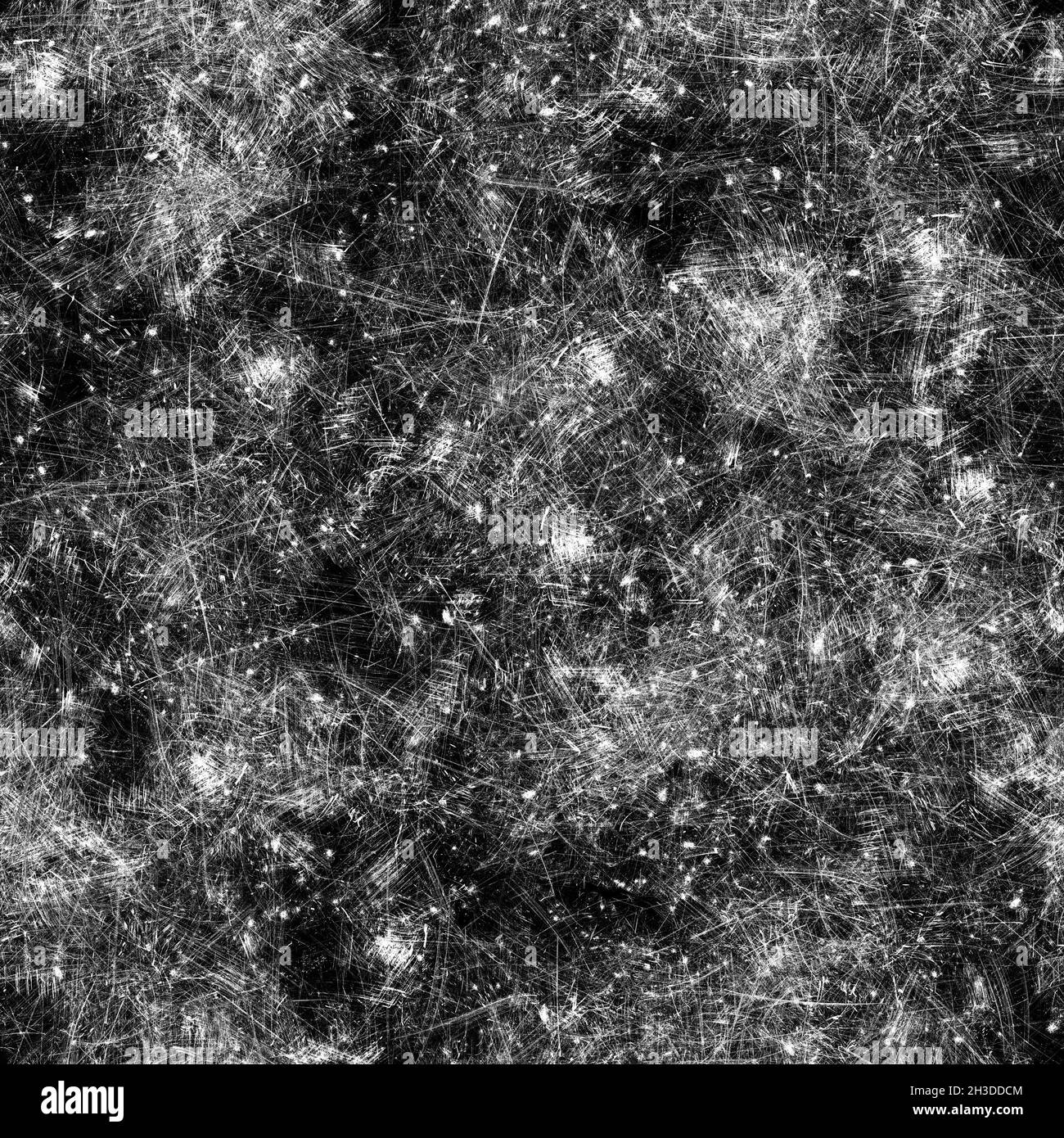 Surface Imperfections Scratches Maps Stock Photo - Alamy