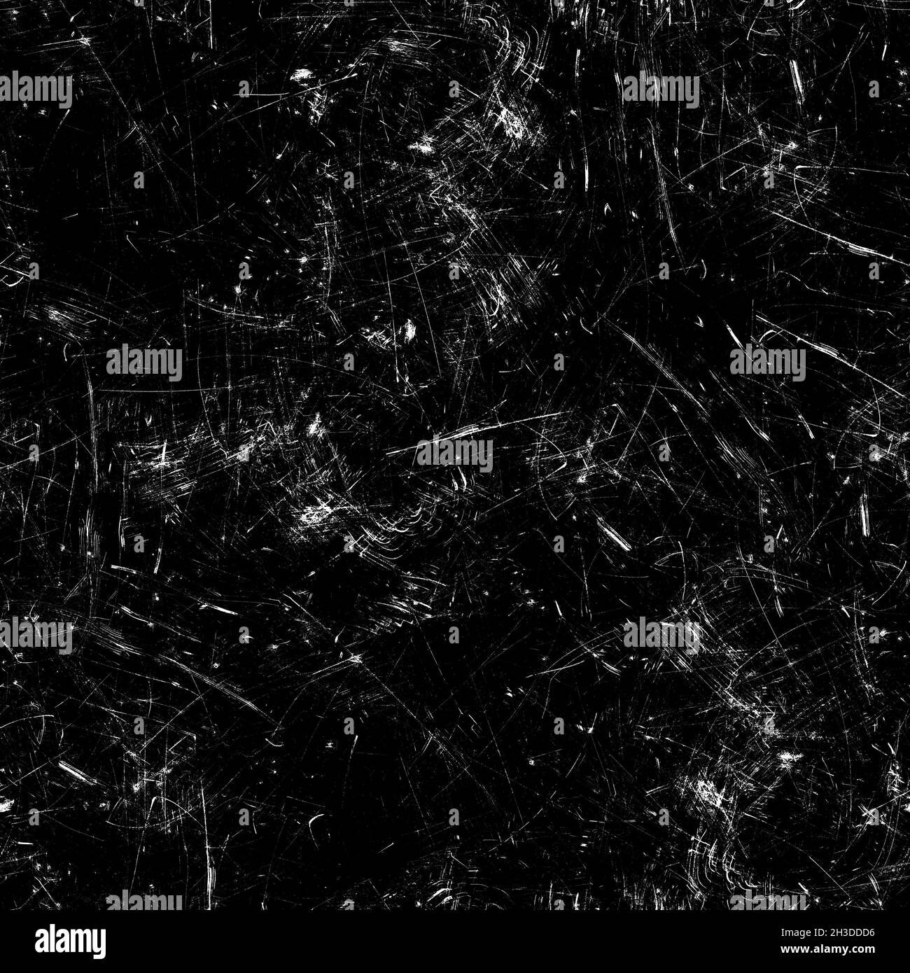 Surface Imperfections Scratches Maps Stock Photo - Alamy