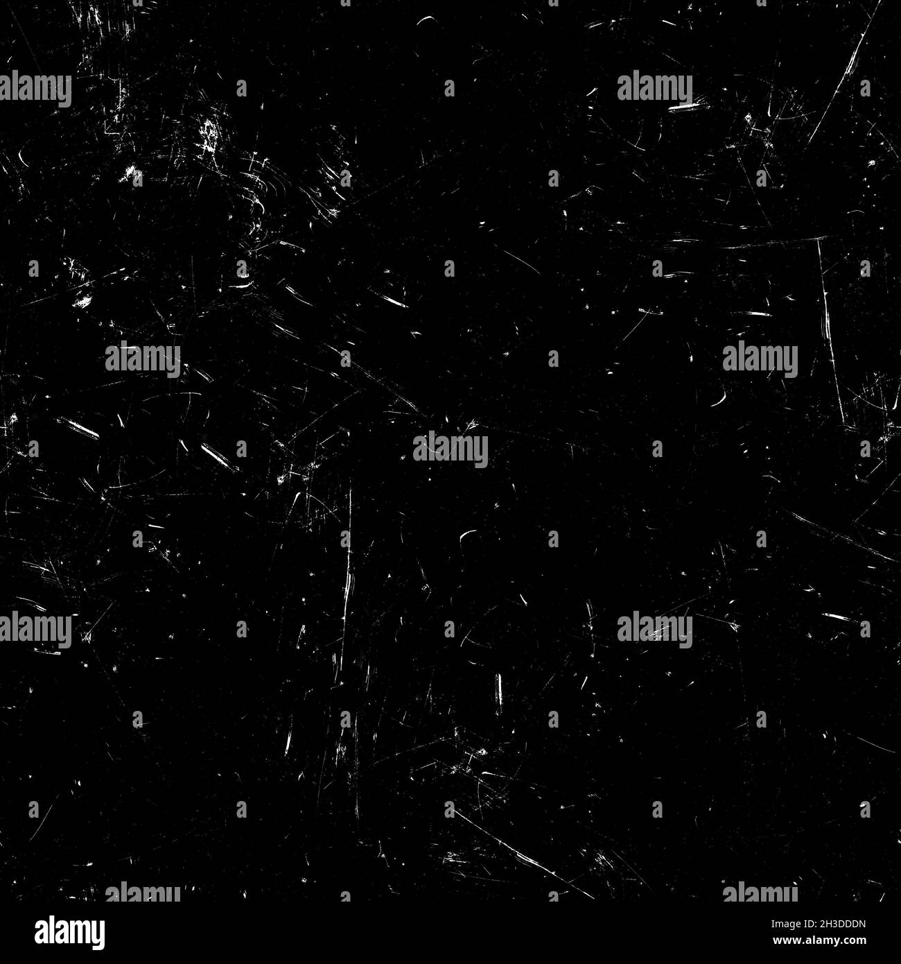 Surface Imperfections Scratches Maps Stock Photo - Alamy