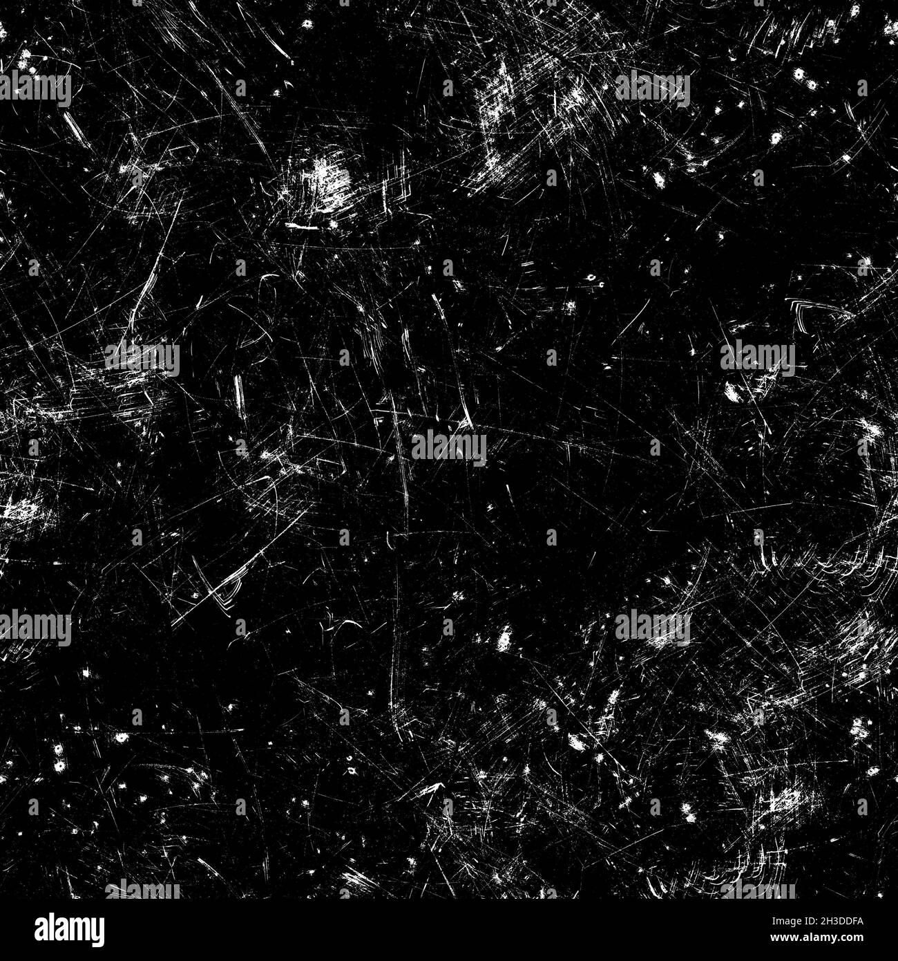 Surface Imperfections Scratches Maps Stock Photo - Alamy