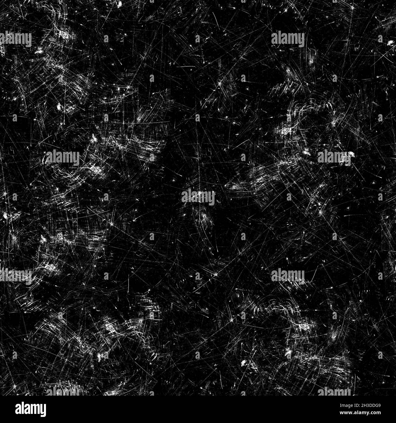 Surface Imperfections Scratches Maps Stock Photo - Alamy