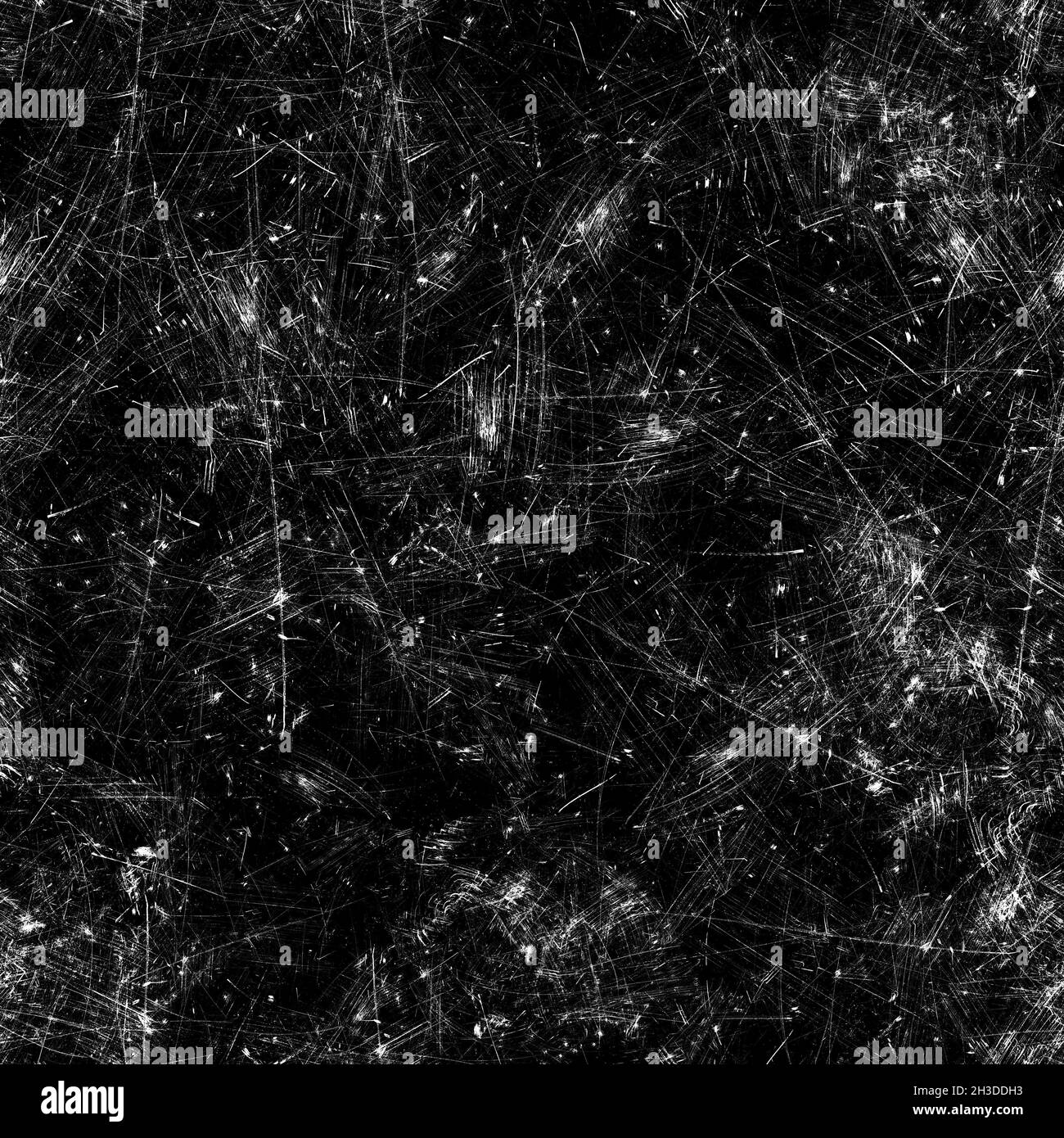 Surface Imperfections Scratches Maps Stock Photo - Alamy