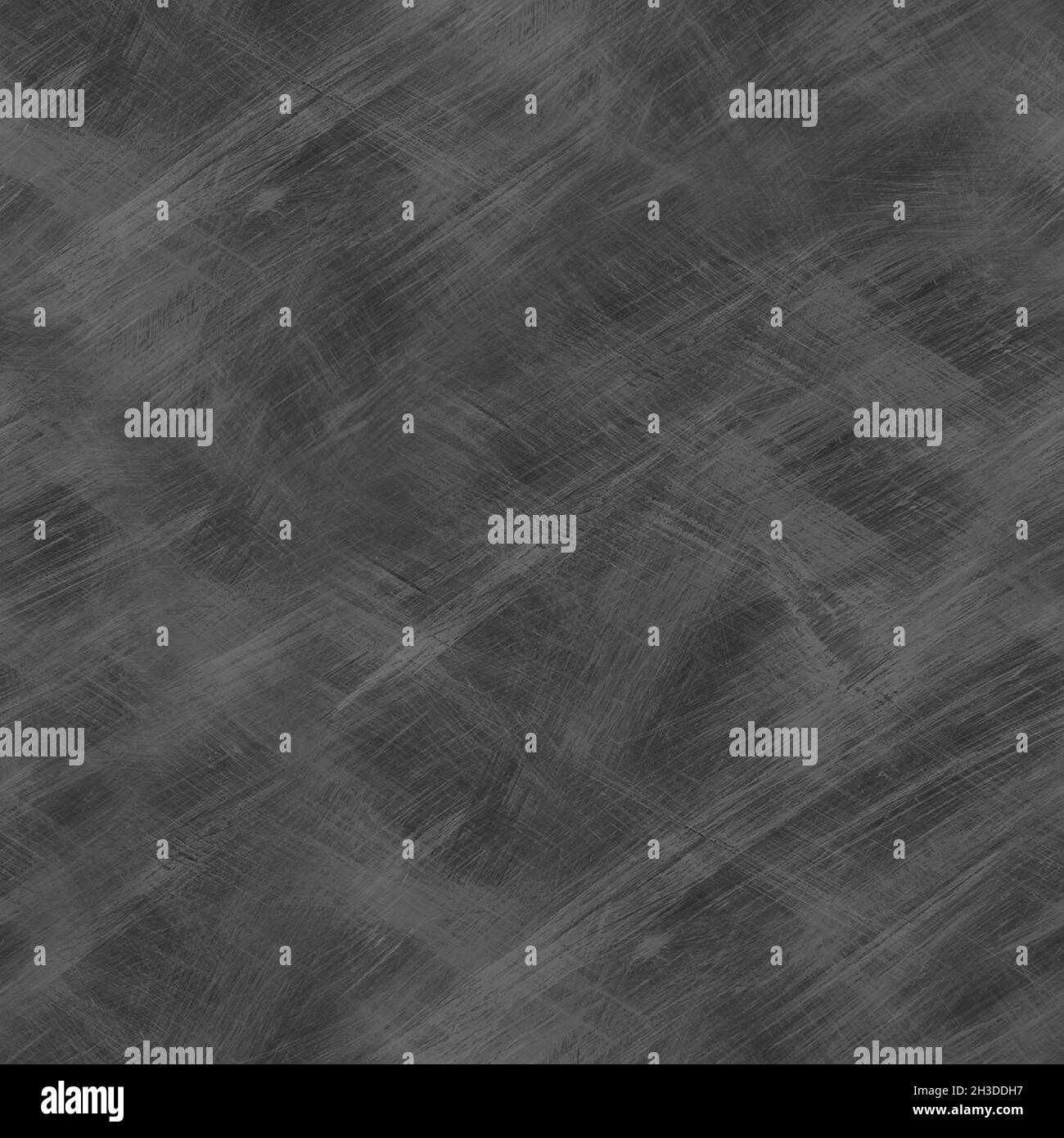 Surface Imperfections Scratches Maps Stock Photo - Alamy