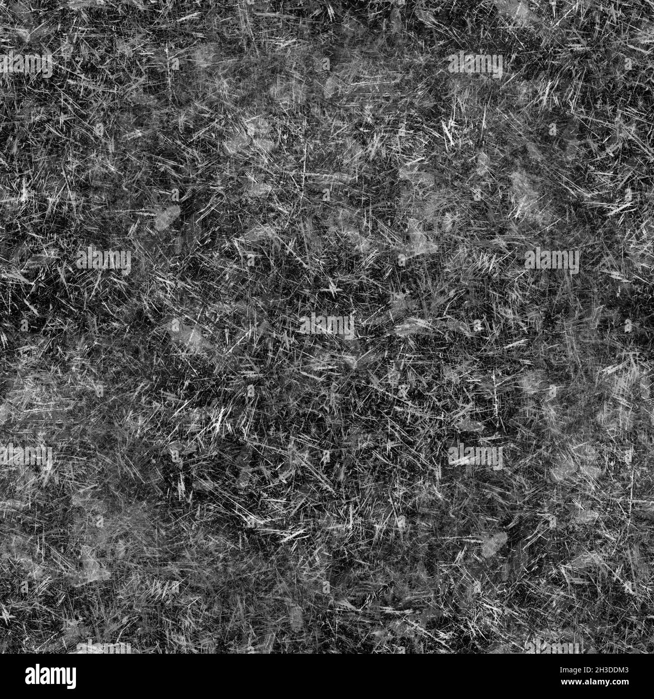 Surface Imperfections Scratches Maps Stock Photo - Alamy