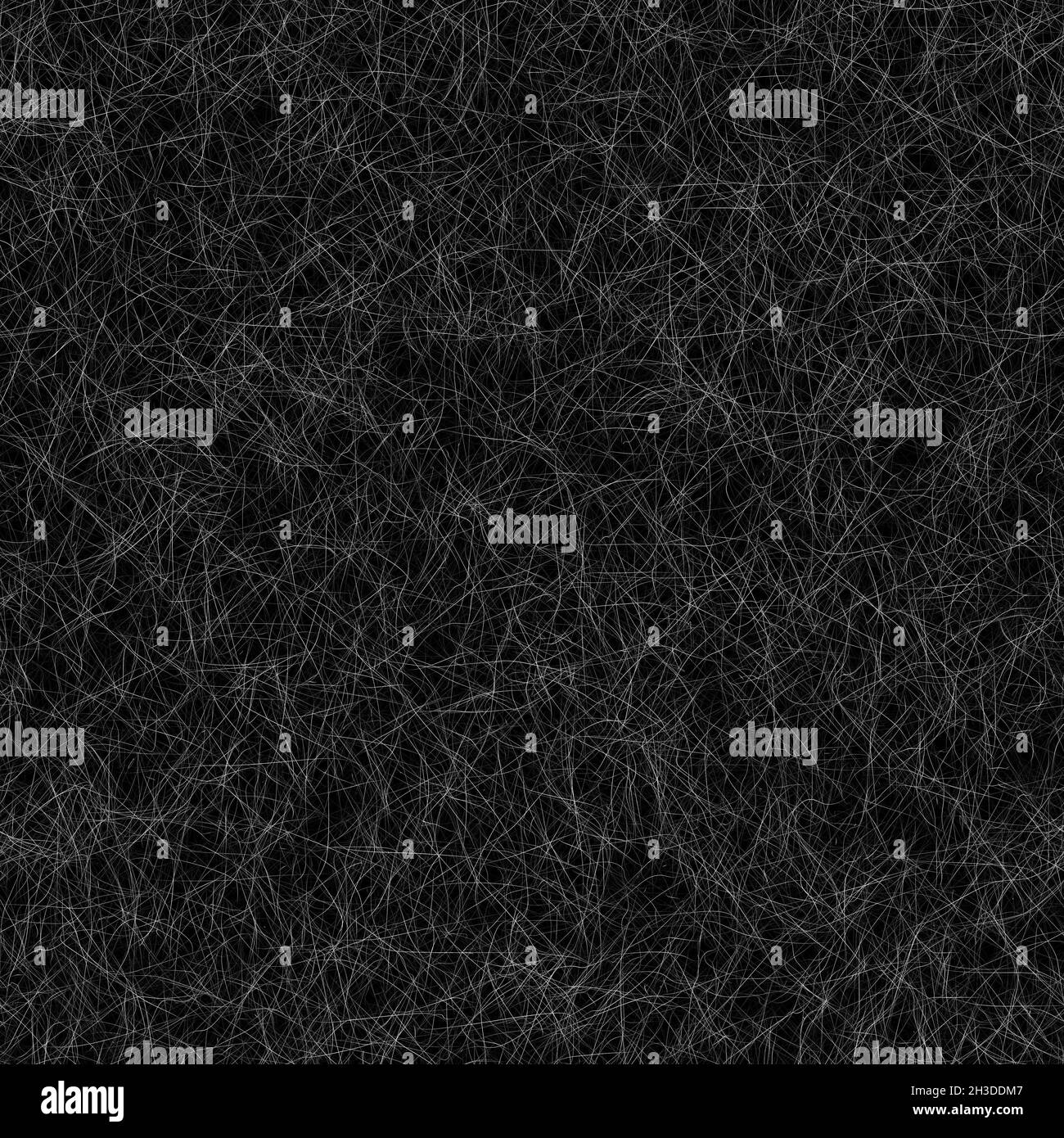 Surface Imperfections Scratches Maps Stock Photo - Alamy