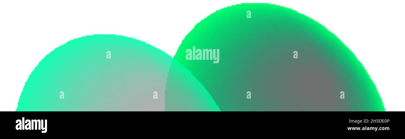 C. dubliniensis candida. Pathogenic yeast-like fungi of the Candida ...