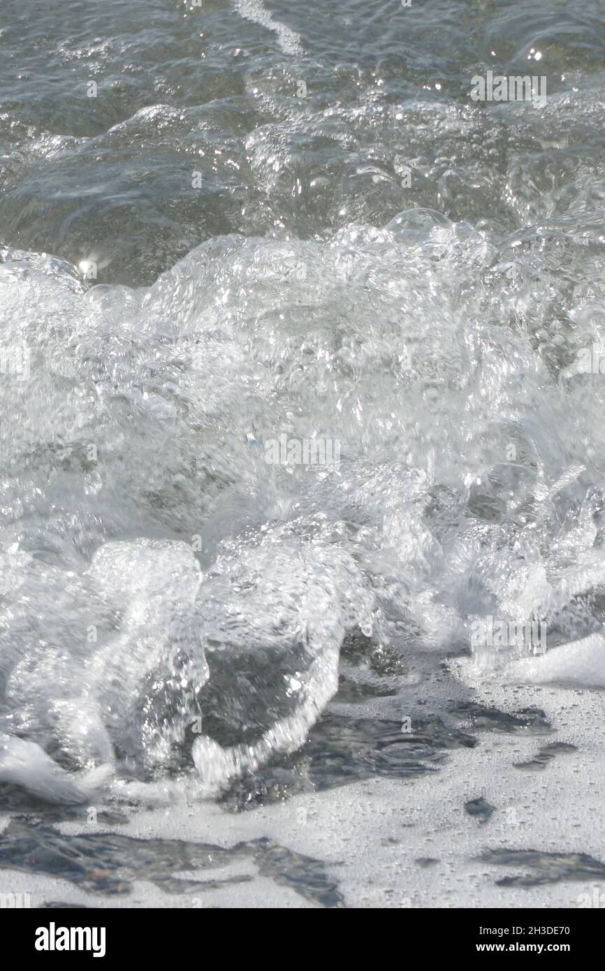 Mare mediterraneo hi-res stock photography and images - Alamy