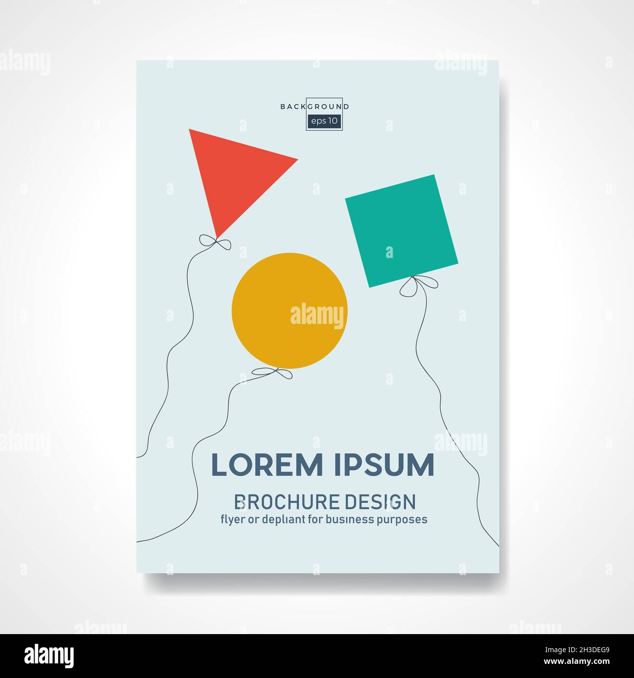 Toy magazine Stock Vector Images - Alamy