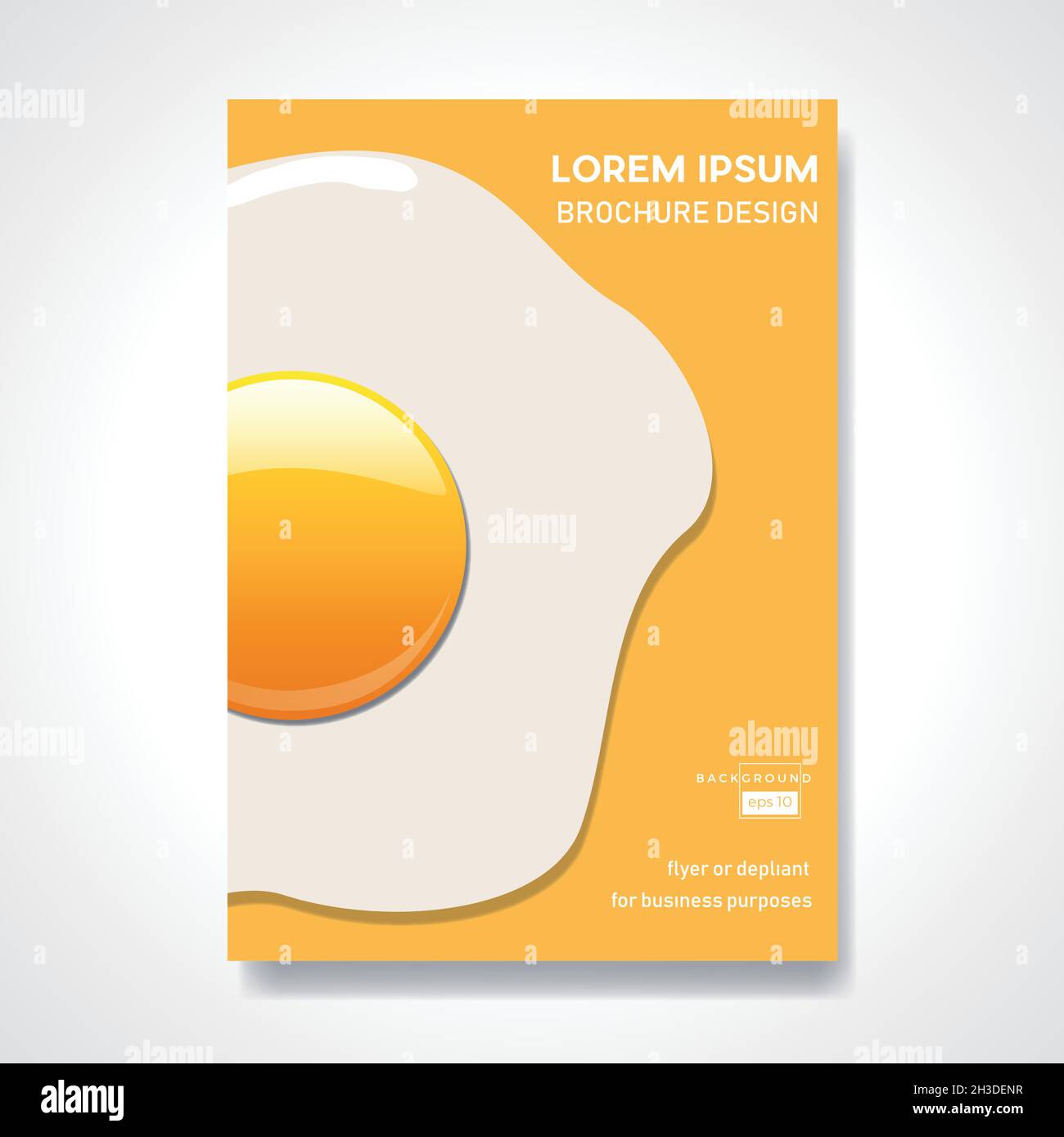 Pan magazine Stock Vector Images - Alamy