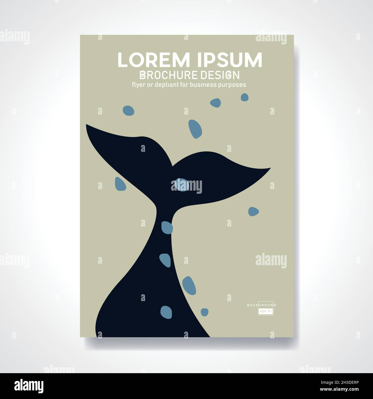 Magazine life Stock Vector Images - Alamy