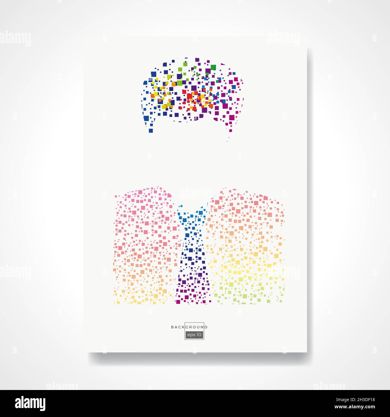 Maga vector vectors hi-res stock photography and images - Alamy