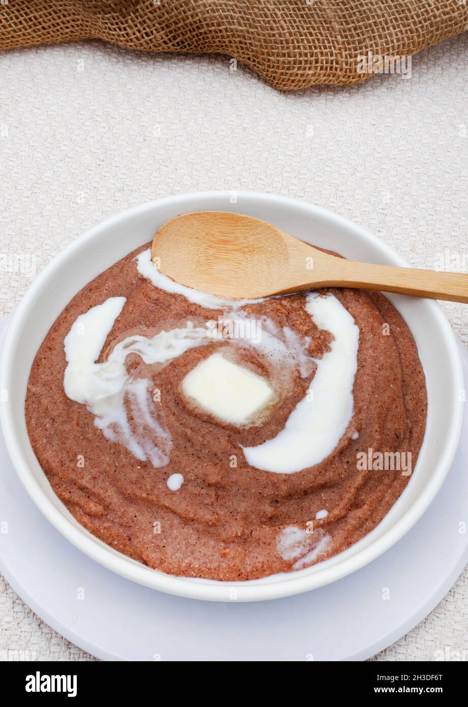 South sotho hi-res stock photography and images - Alamy