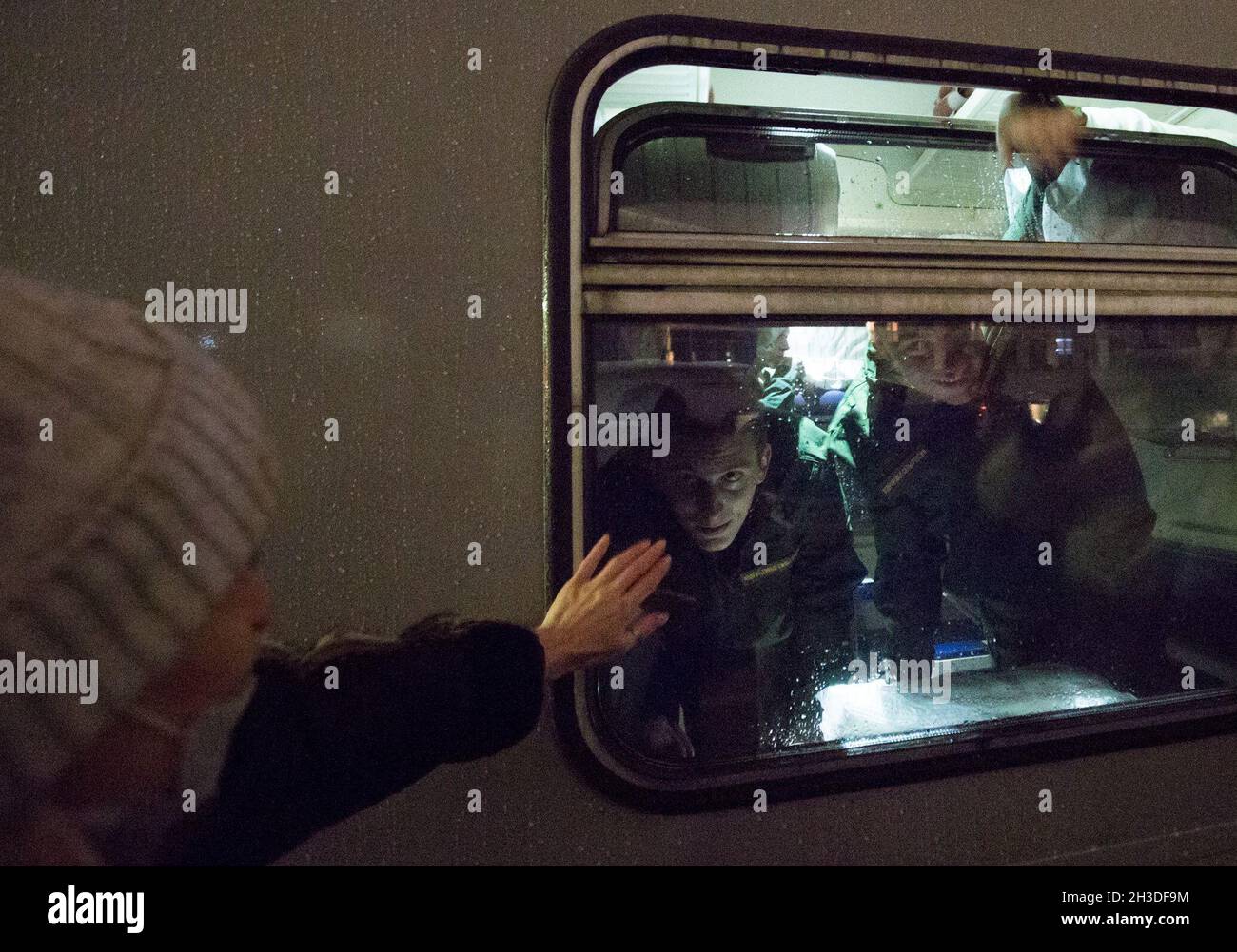 New army hi-res stock photography and images - Alamy