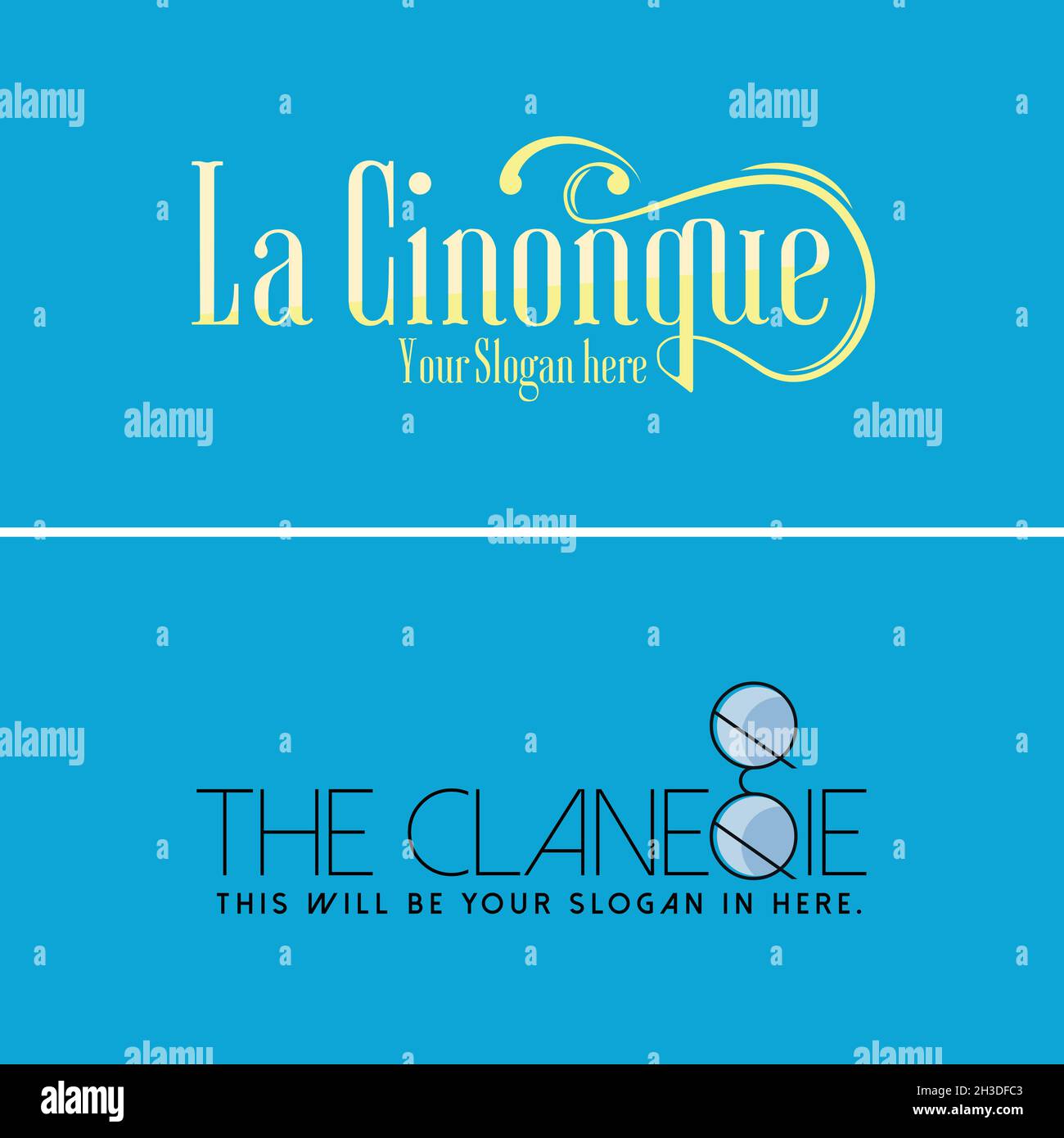 Detective accessory Stock Vector Images - Alamy