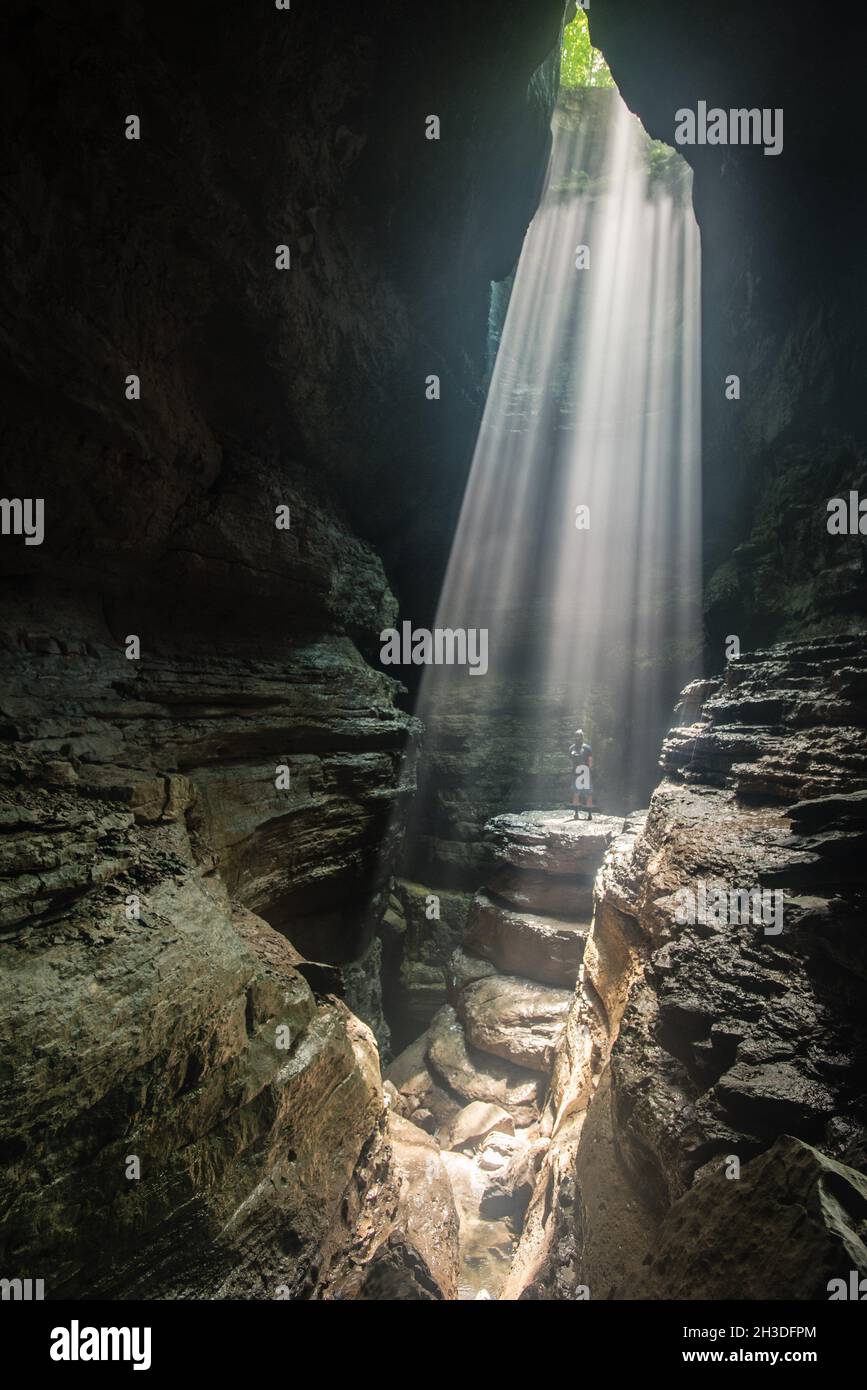 Paisajes naturaleza hi-res stock photography and images - Alamy