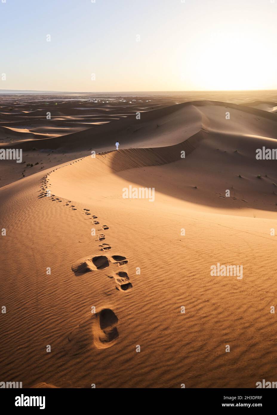 Paisajes naturaleza hi-res stock photography and images - Alamy