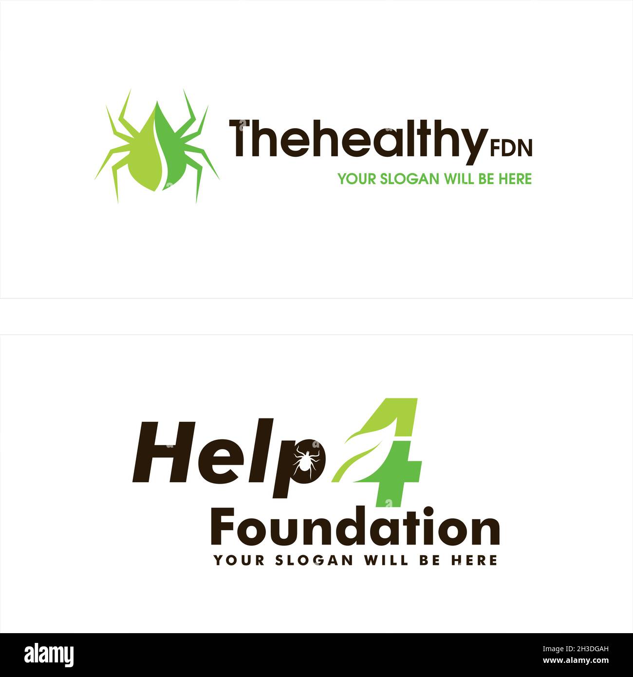 Eco animal health hi-res stock photography and images - Alamy