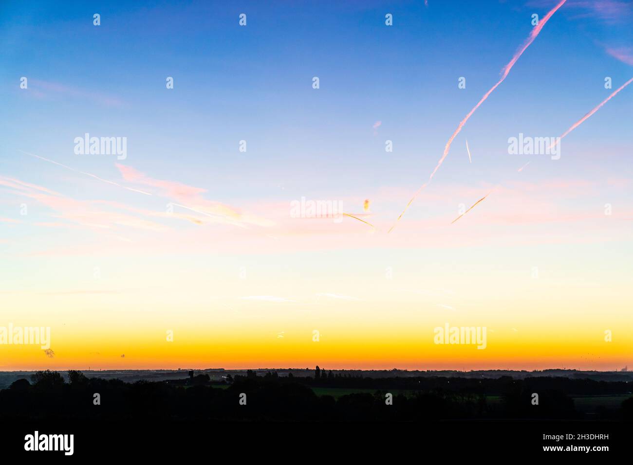 Otherwise band hi-res stock photography and images - Alamy