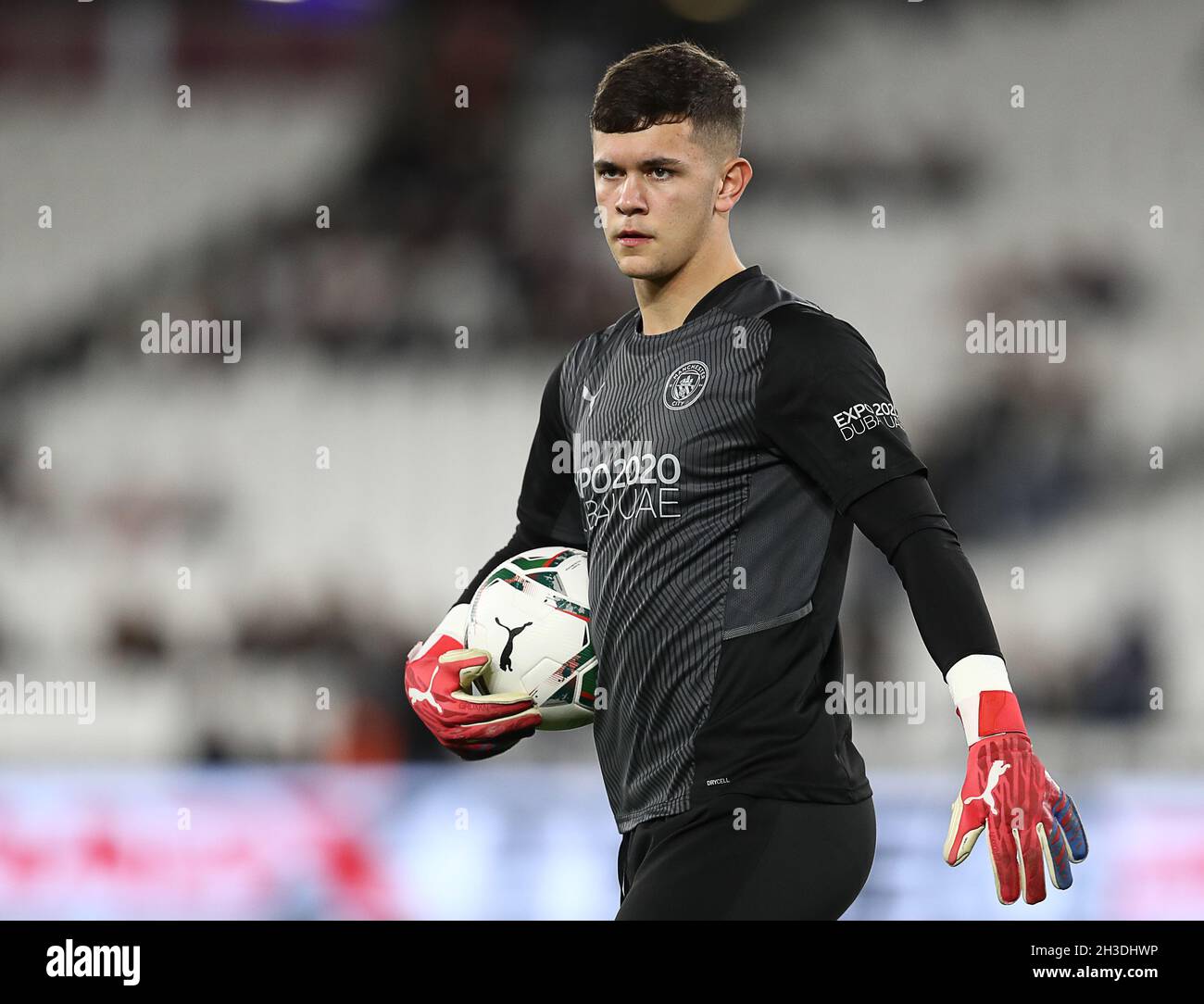 London city slicker hi-res stock photography and images - Alamy