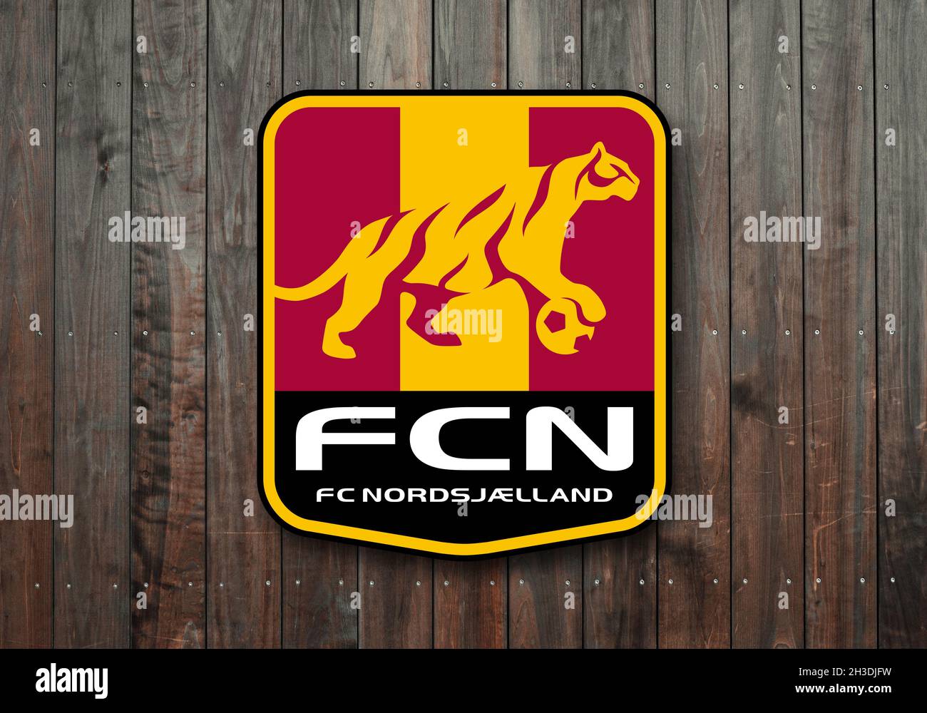 Faruma hi-res stock photography and images - Alamy