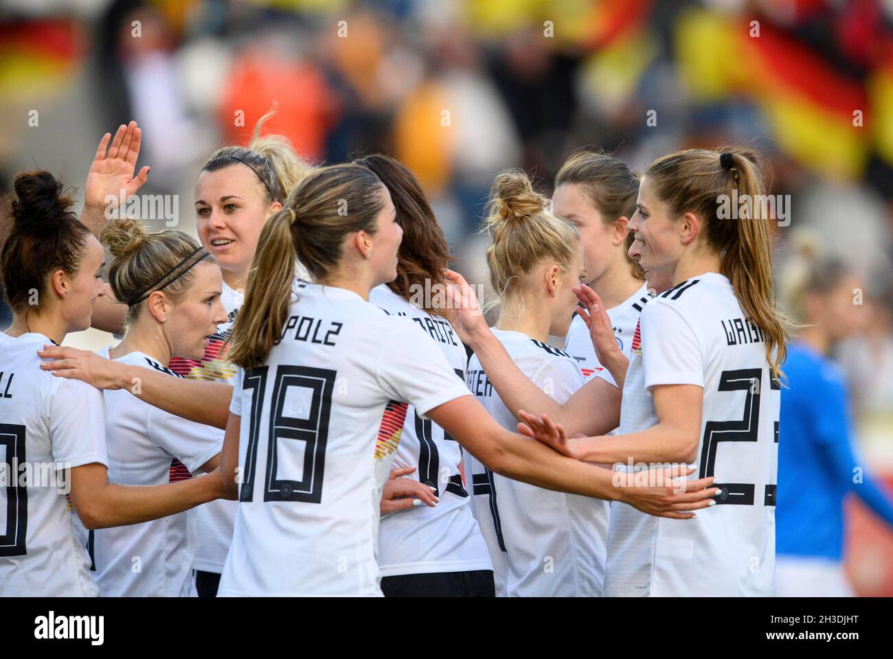 Melanie joy hi-res stock photography and images - Alamy