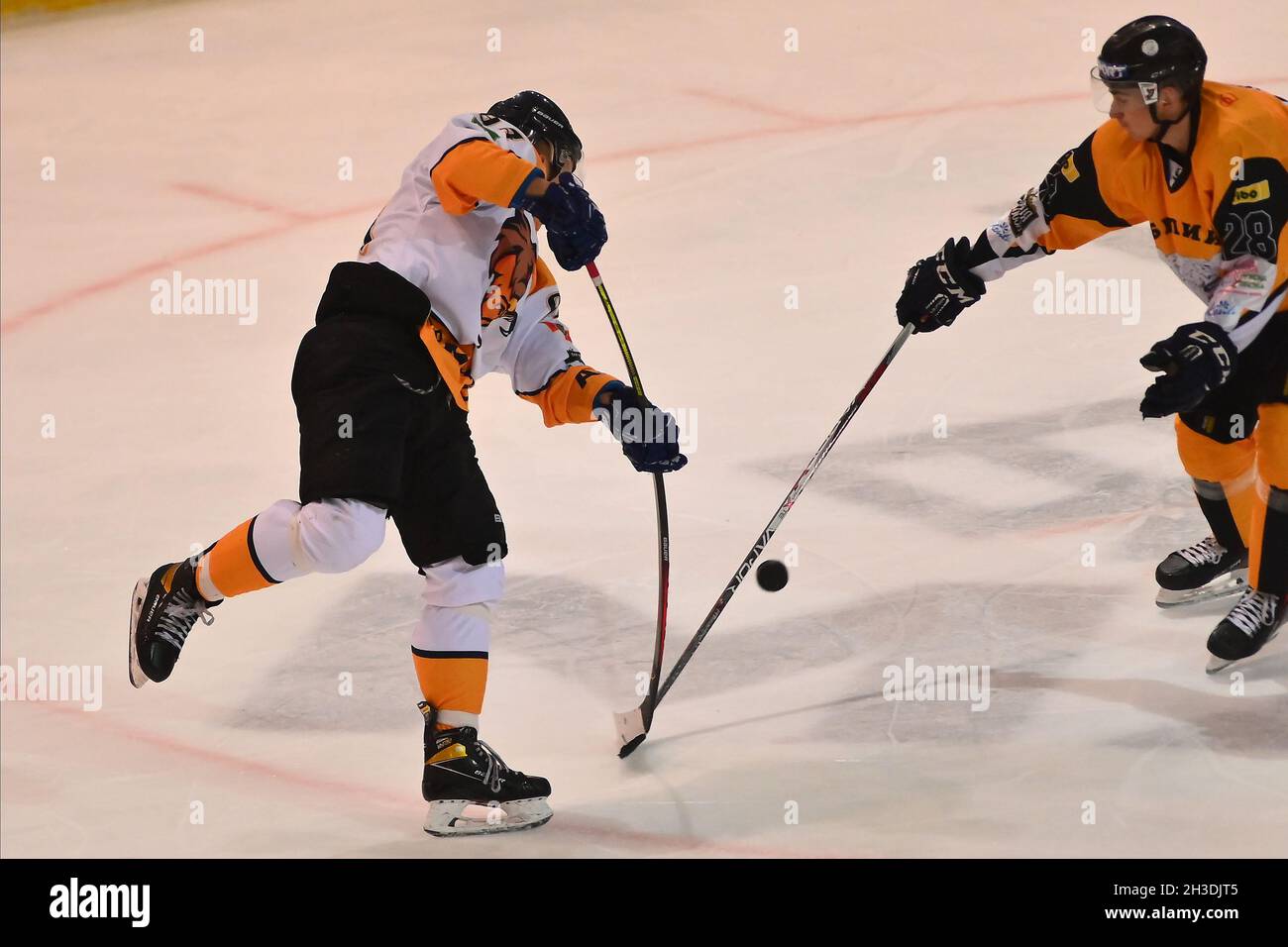 Ukrainian skater hi-res stock photography and images - Alamy