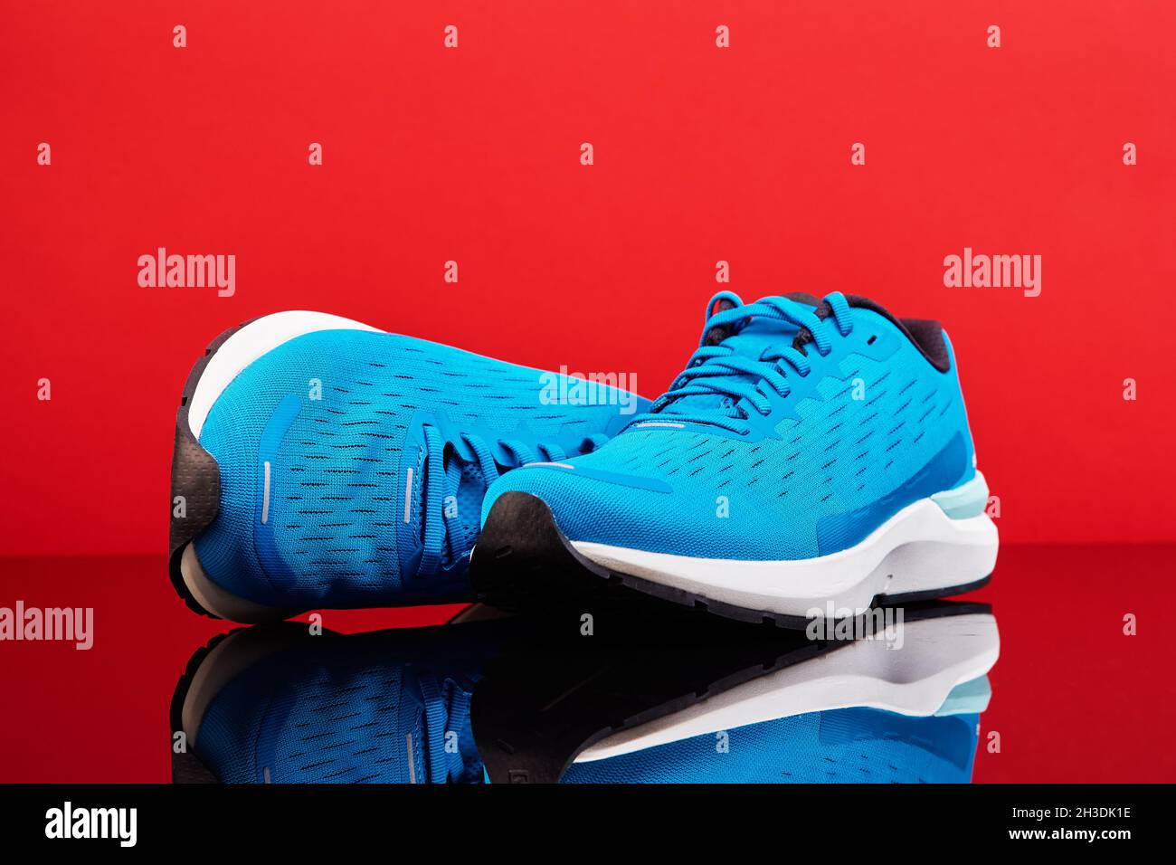 Male shoes hi-res stock photography and images - Alamy