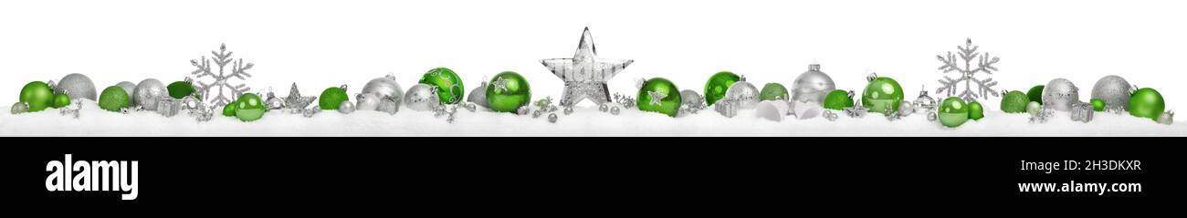 Silver stars cutout hi-res stock photography and images - Alamy