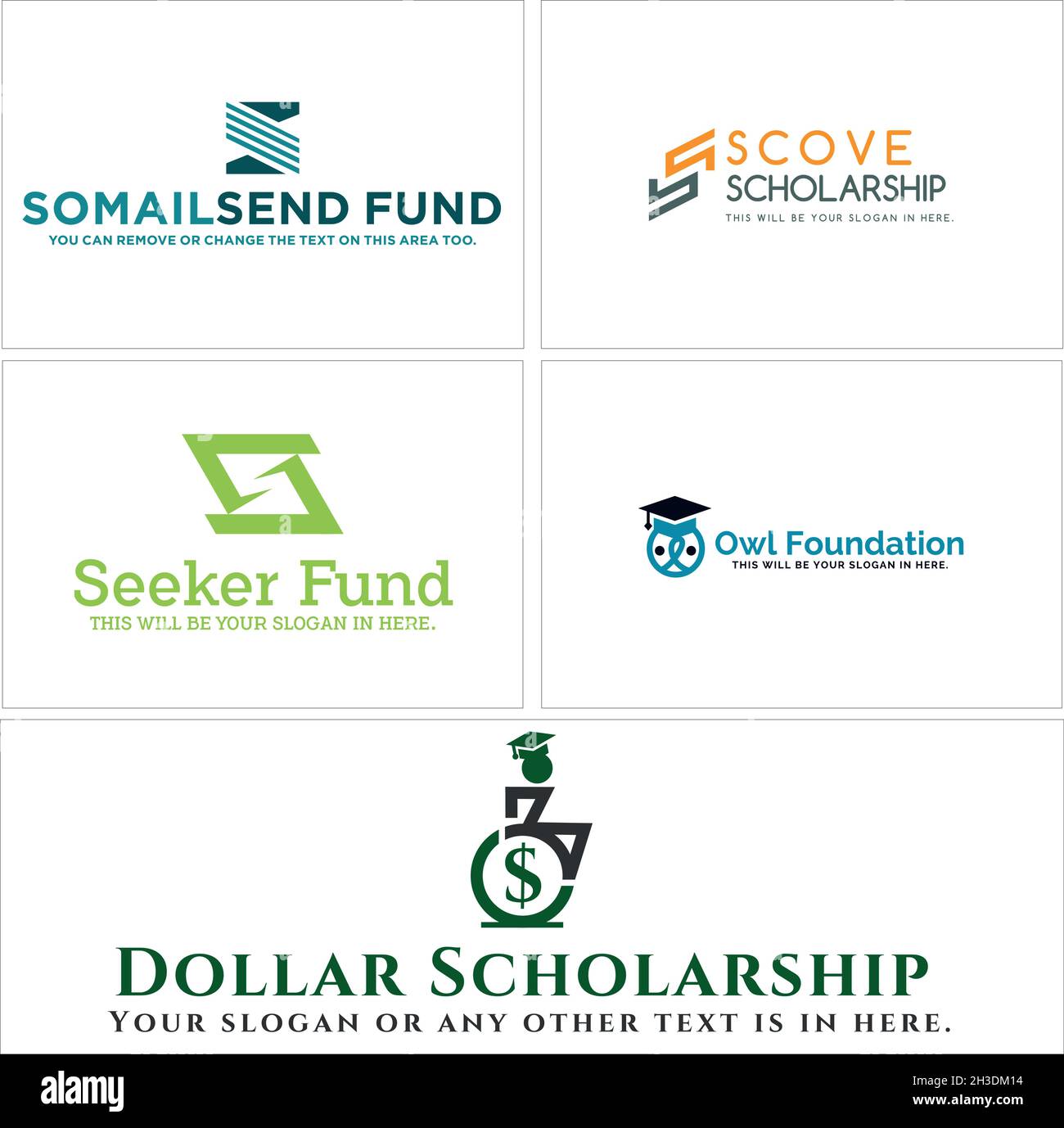 Modern scholarship Cut Out Stock Images & Pictures - Alamy