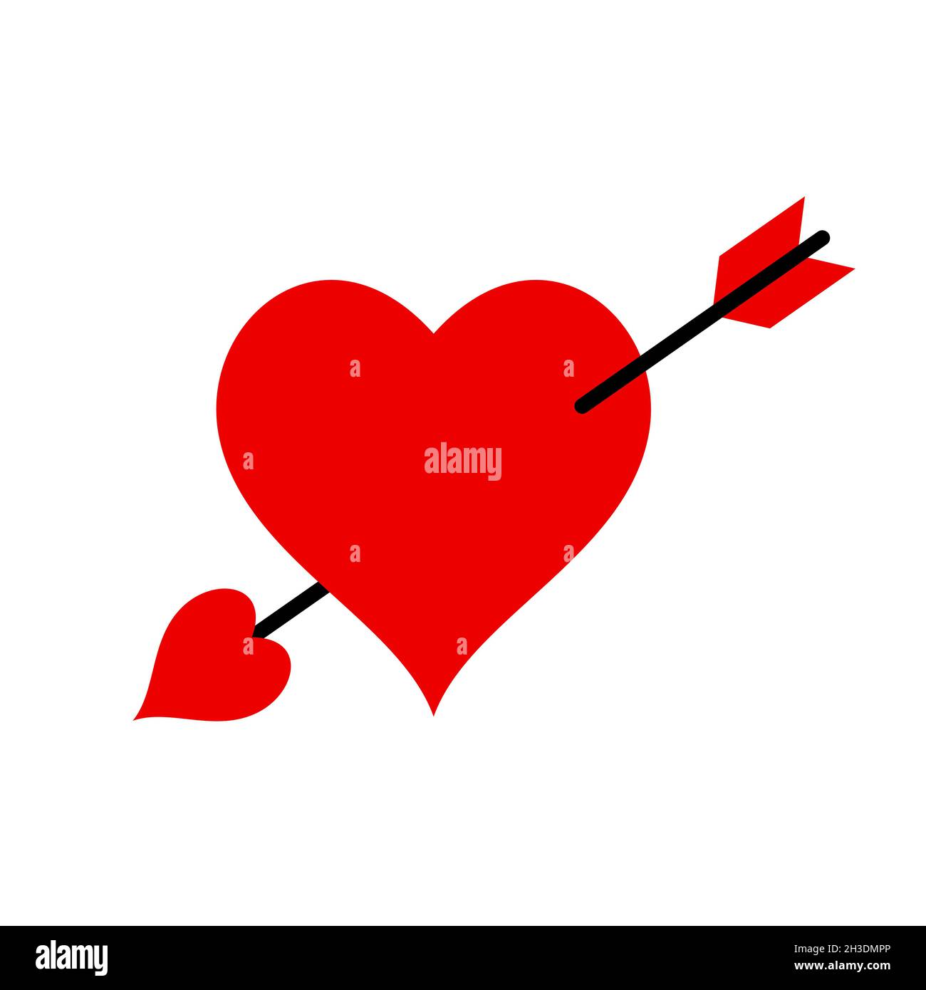 Archery celebration Cut Out Stock Images & Pictures - Alamy