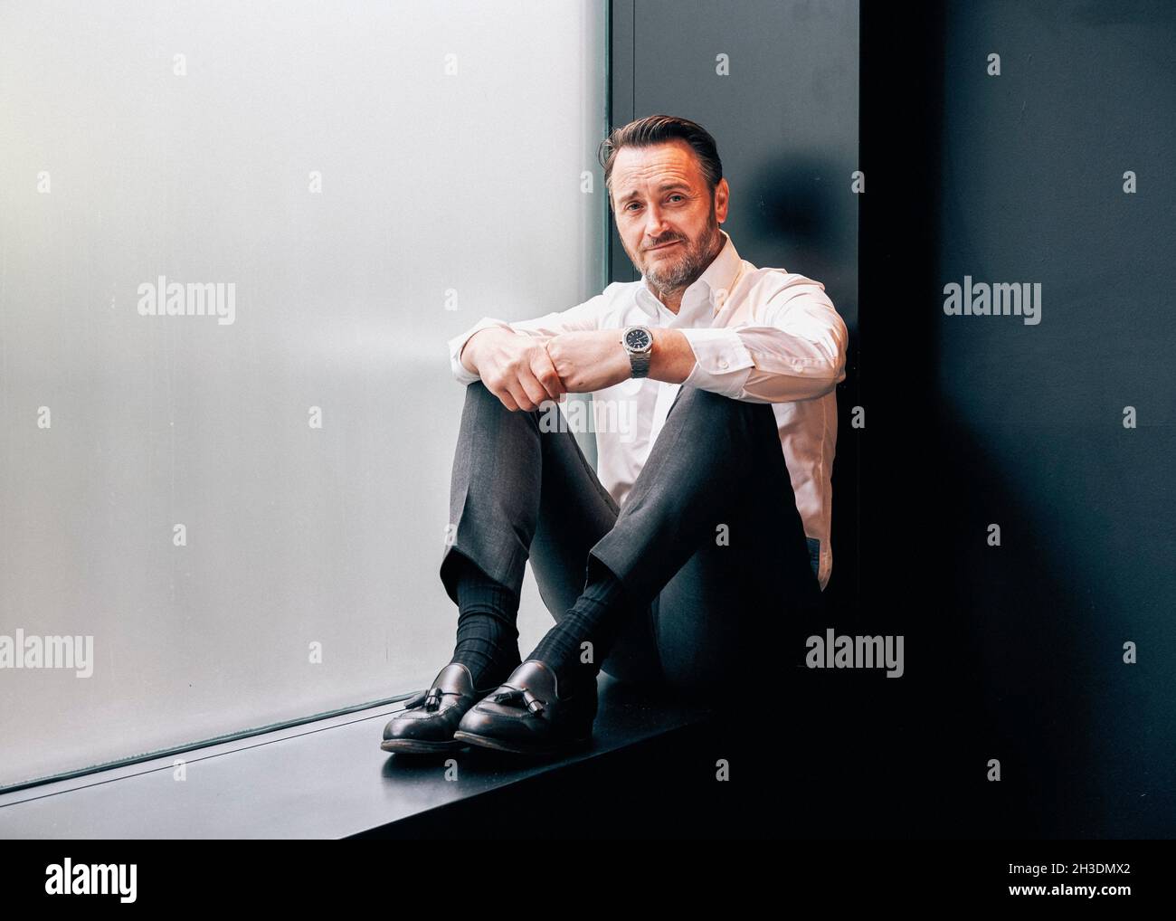 Jason cook hi-res stock photography and images - Alamy