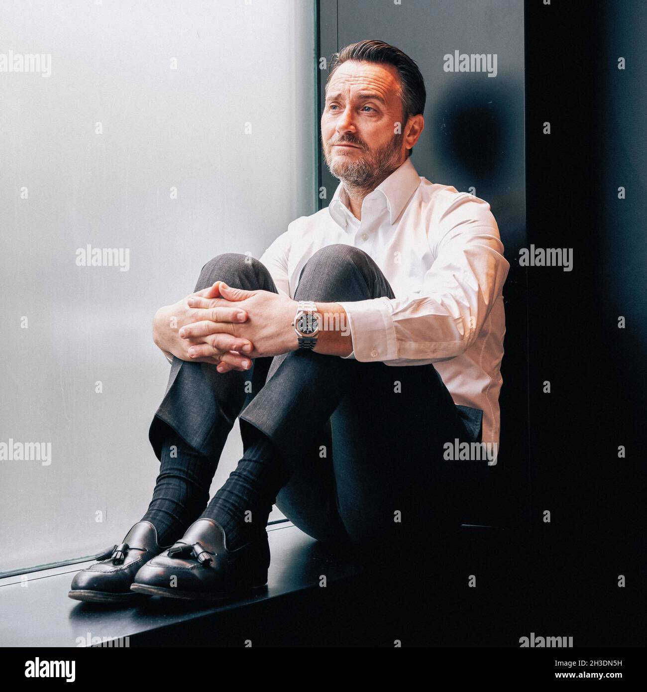 Jason cook hi-res stock photography and images - Alamy